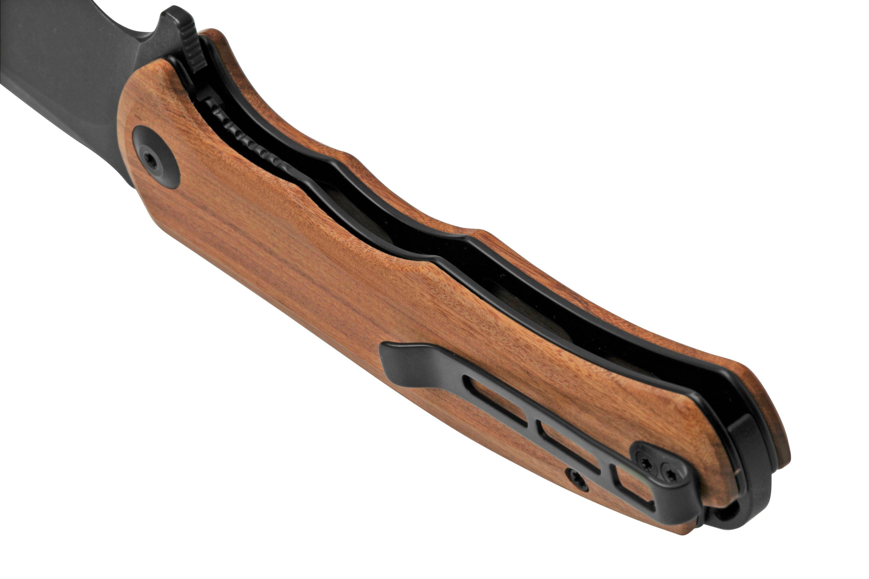 Coltelli da cucina, coltelli da tasca, torce & binocoli | Knivesandtools