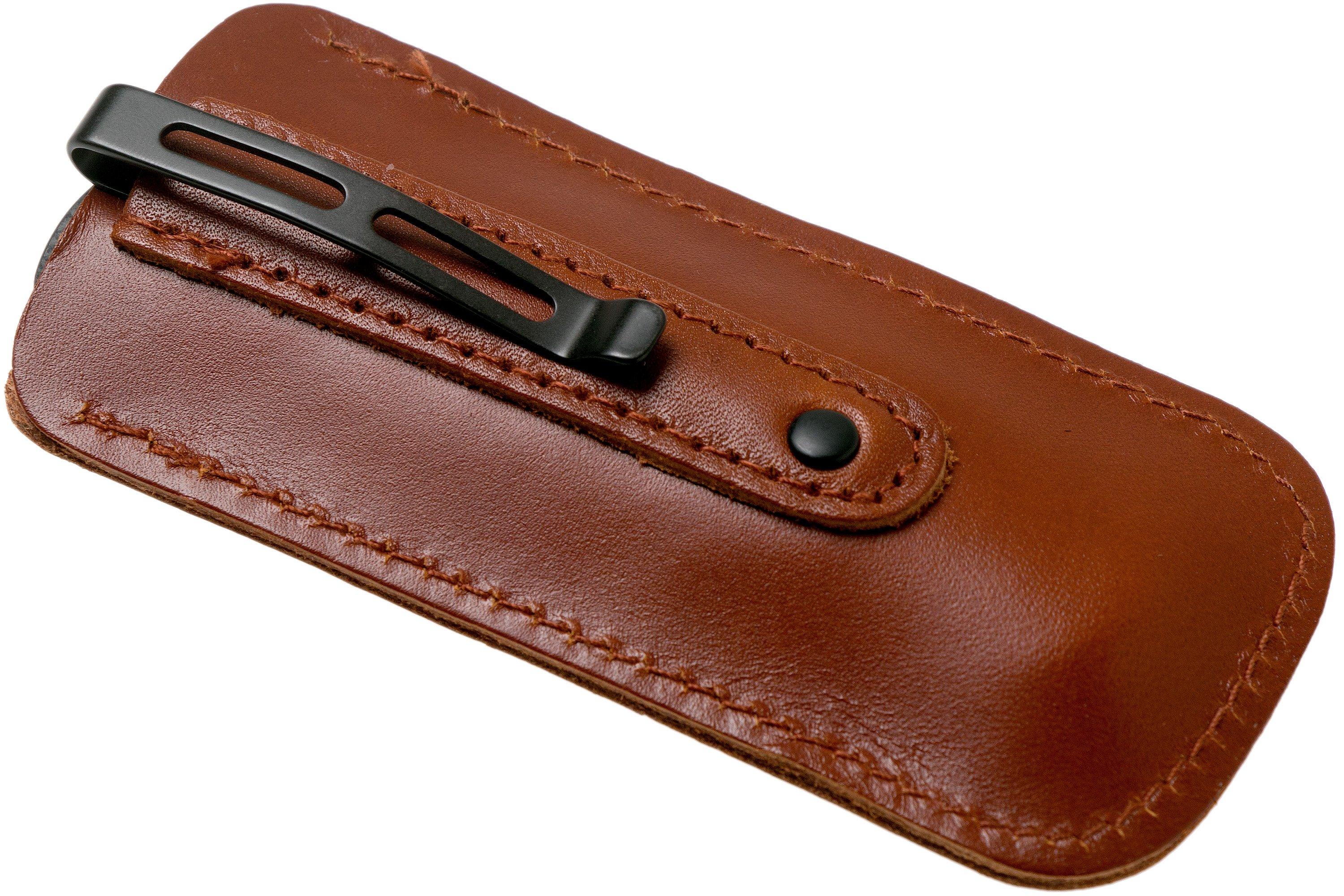Civivi Rustic Gent C914A Carbonfiber & Black G10 Herrenmesser ...