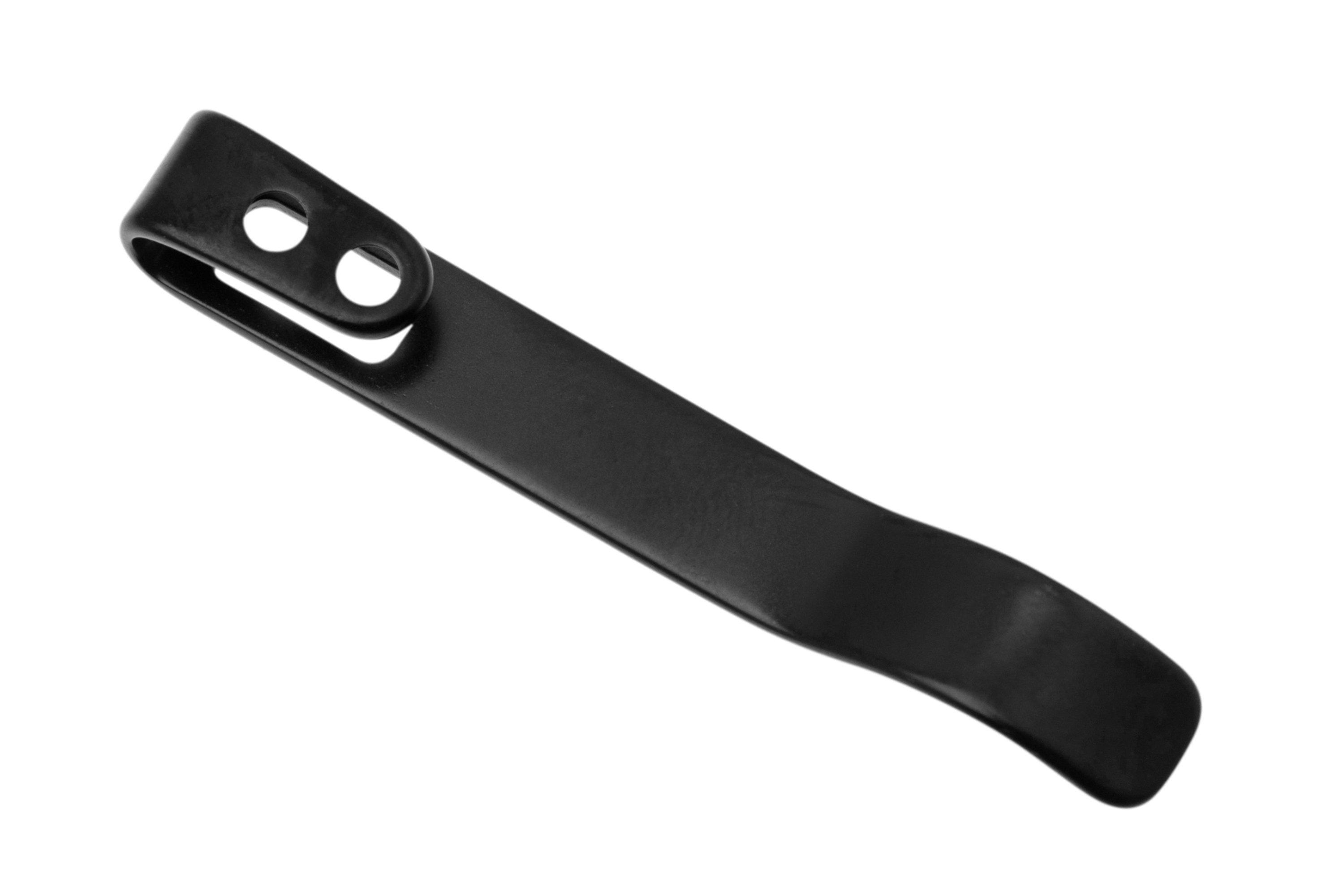 civivi-pocketclip-black-stainless-ca-07a-without-screws-ben-petersen