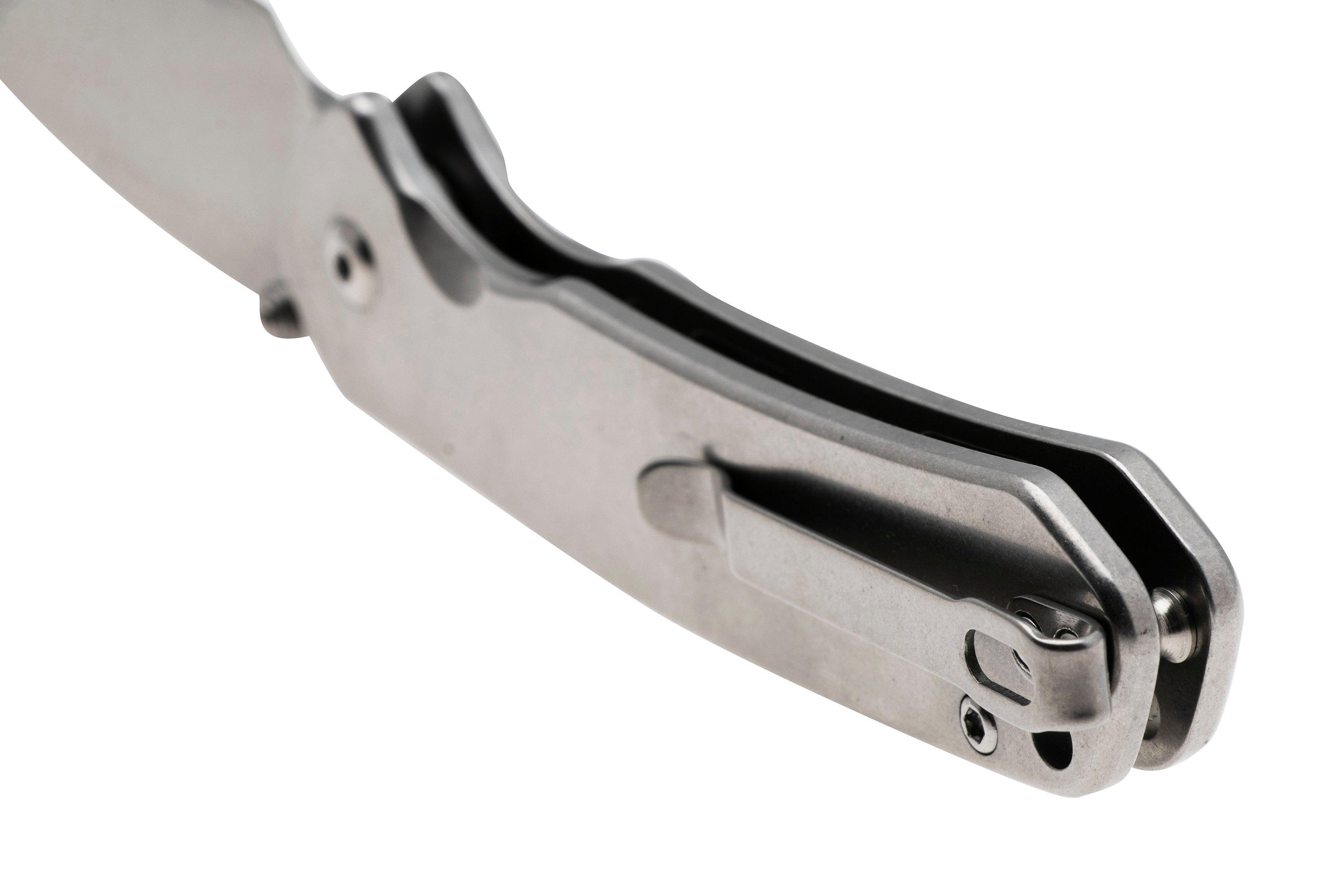 CJRB Pyrite J1925-ST, Stonewashed AR-RPM9, Stonewashed Steel, zakmes ...