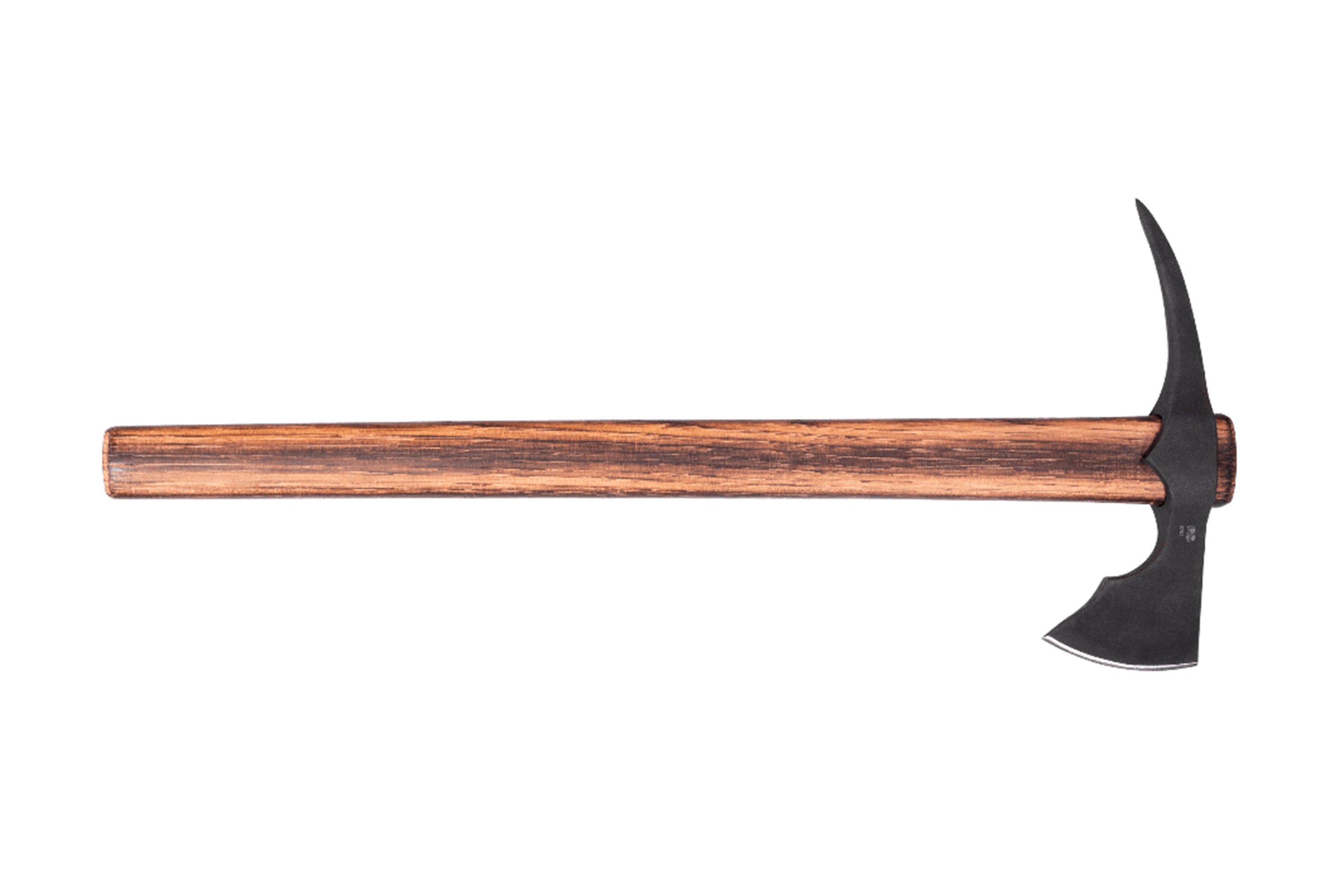 CRKT Odr, tomahawk, Elmer Roush design | Advantageously shopping at ...