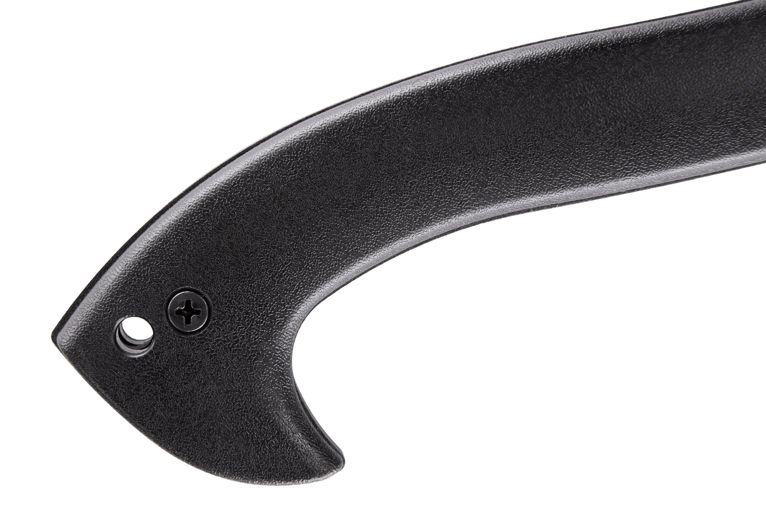 CRKT Skeggox, hand axe, James Williams design | Advantageously shopping ...