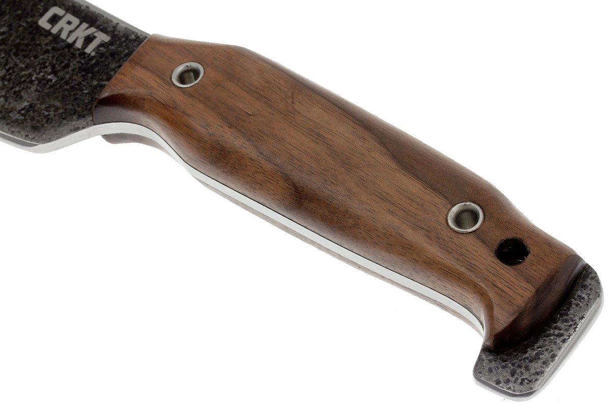 CRKT Mah-Chete machete - 3100 | Compras con ventajas en Knivesandtools.es