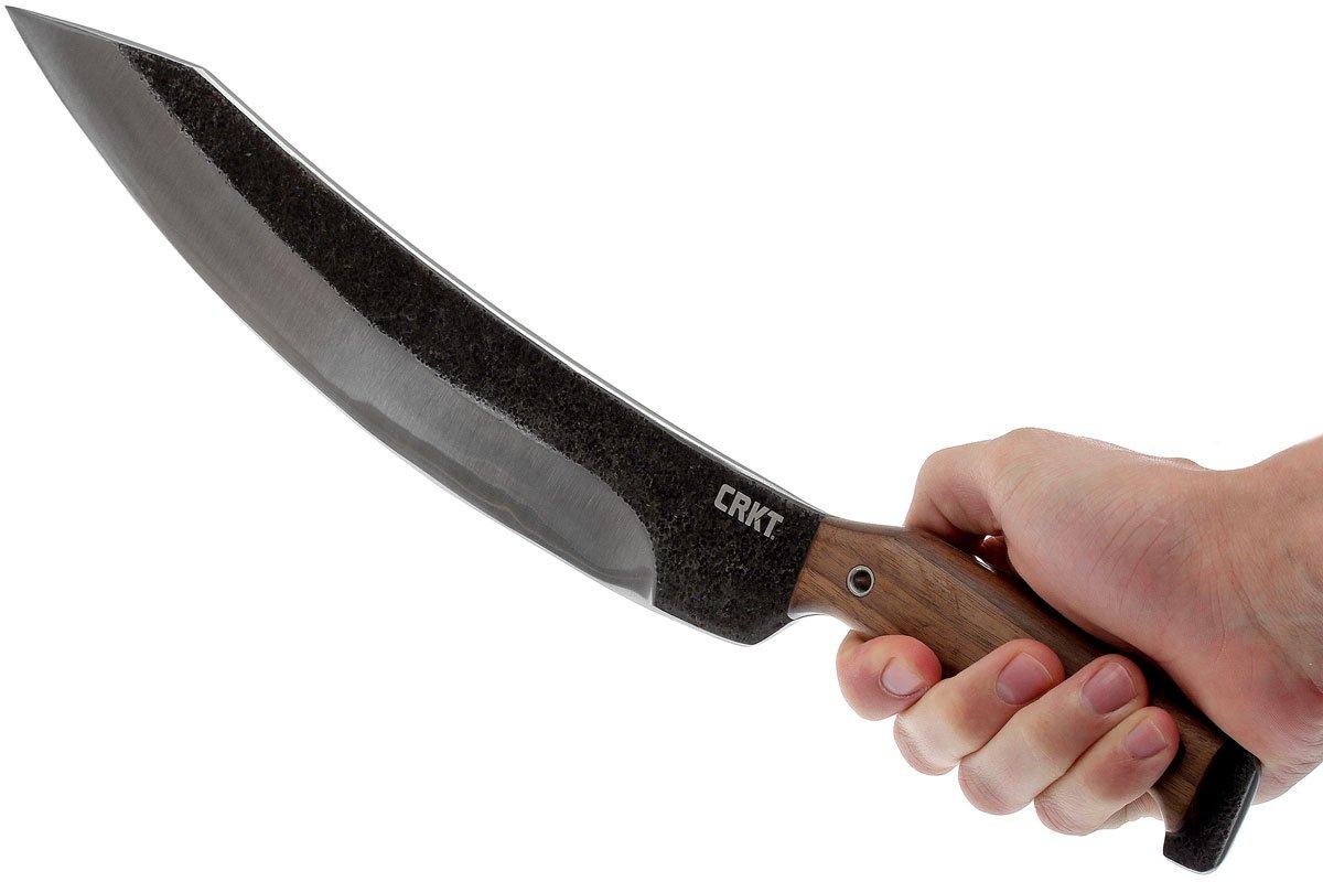 CRKT Mah-Chete machete - 3100 | Compras con ventajas en Knivesandtools.es