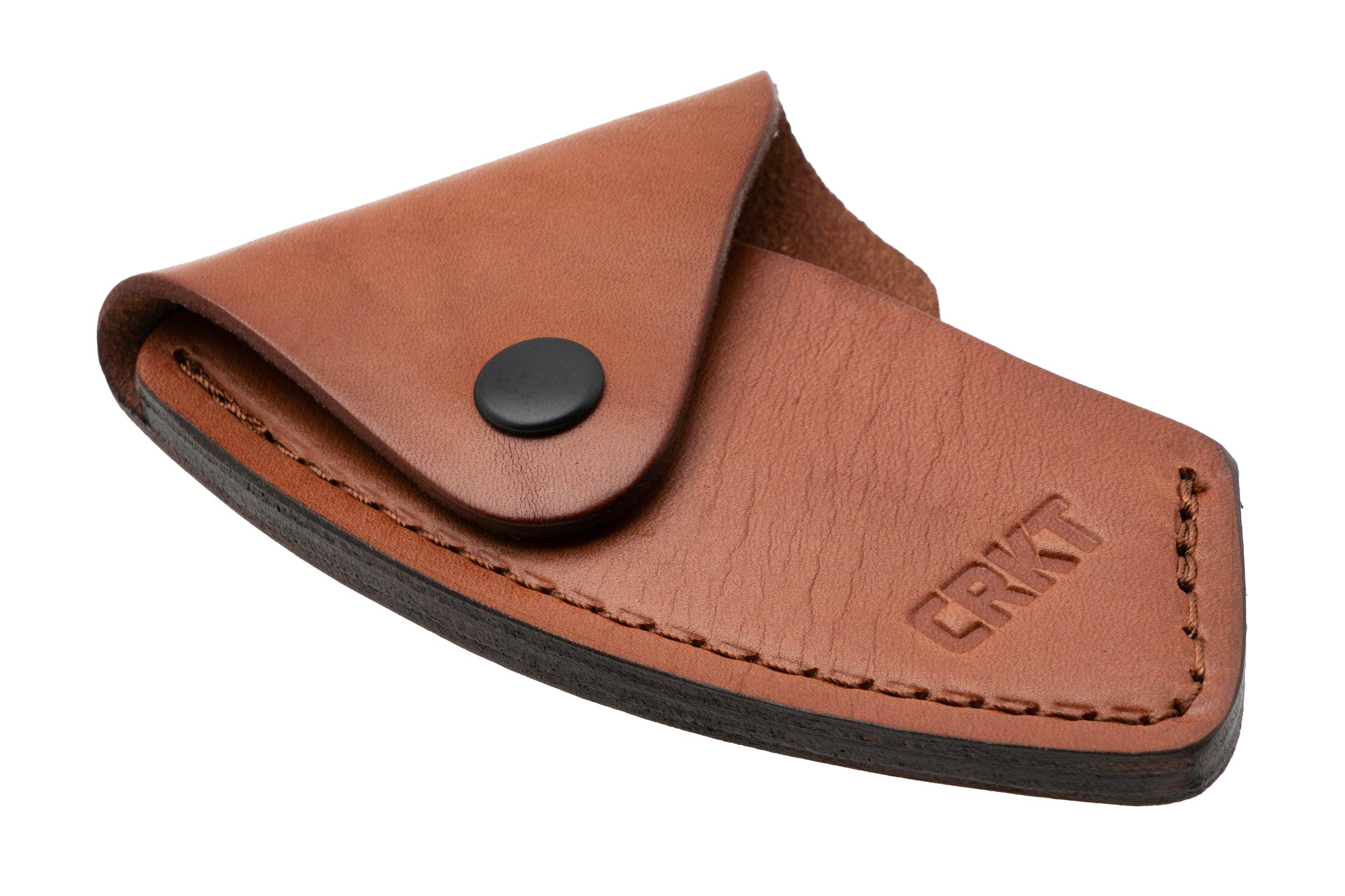CRKT Berserker Axe Sheath D2736 | Advantageously shopping at ...