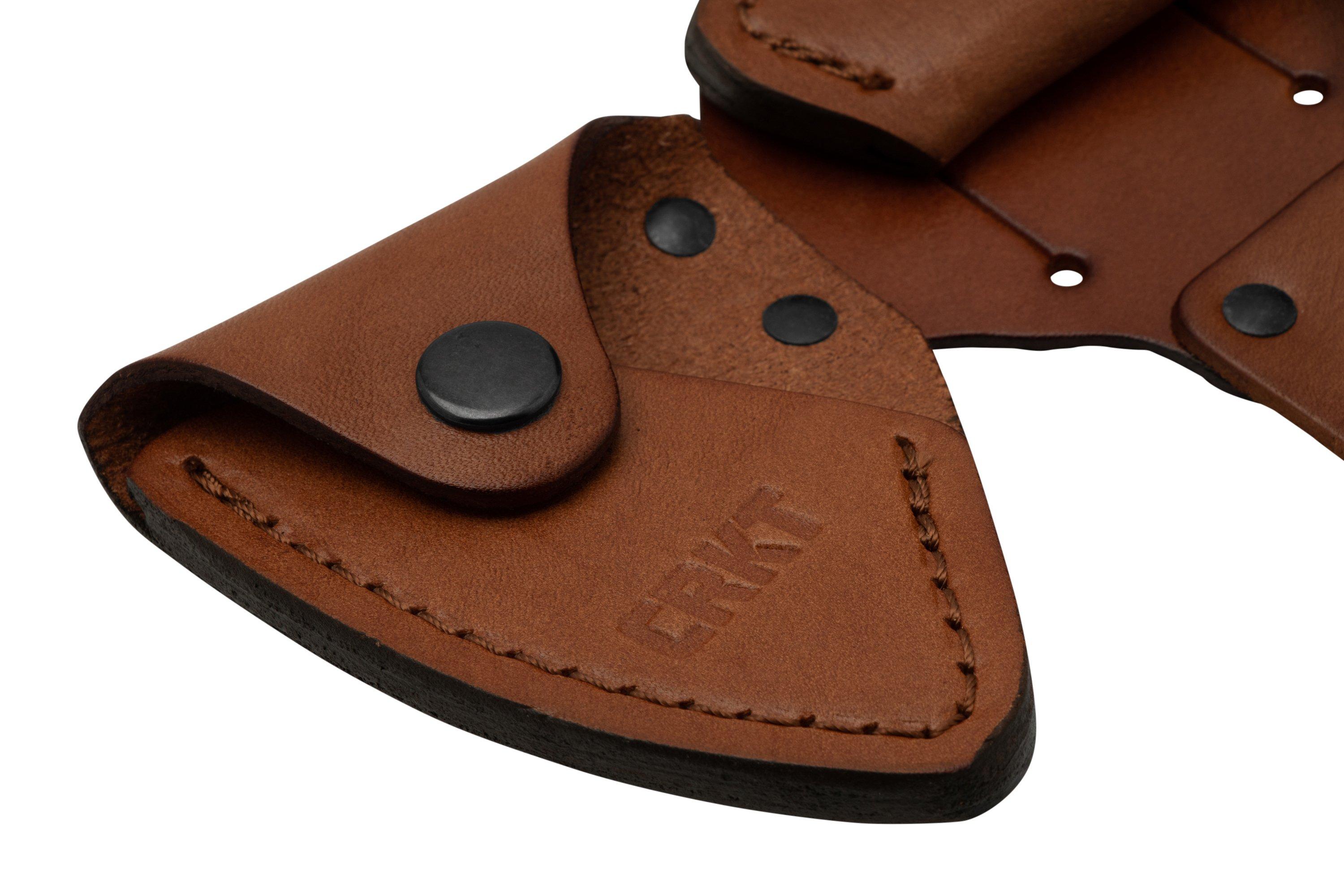 CRKT Odr D2753 sheath | Advantageously shopping at Knivesandtools.com