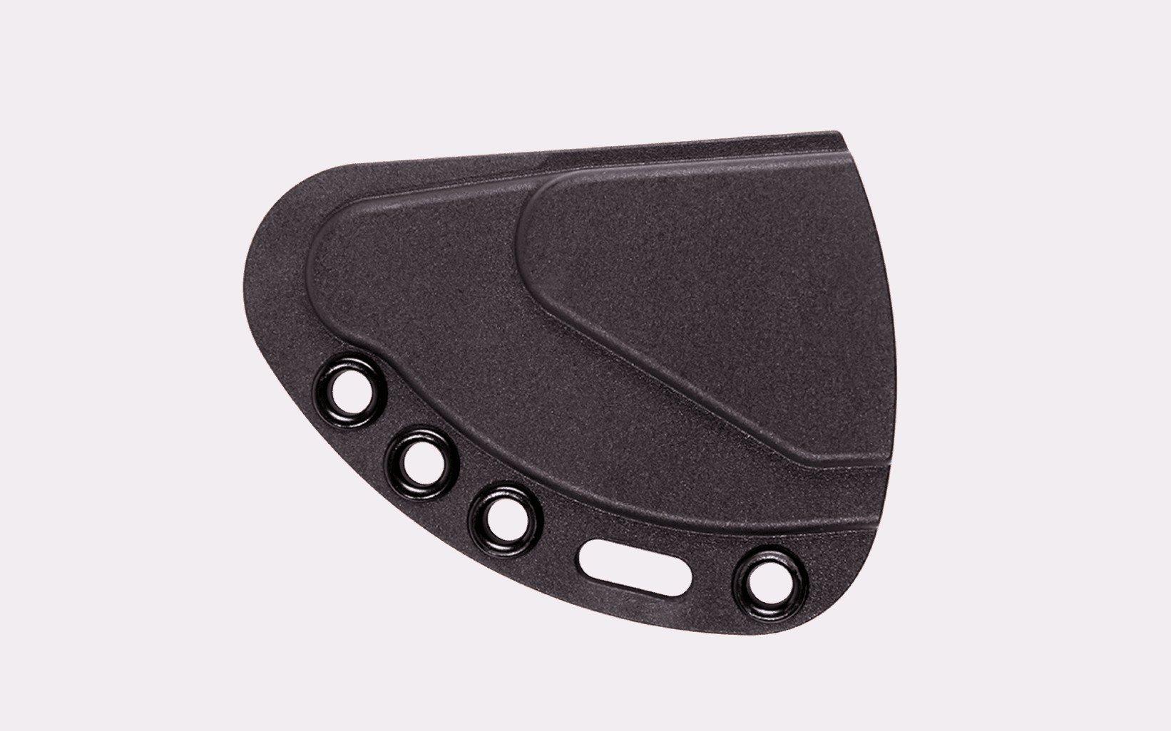 CRKT Provoke Compact Sheath D4045 | Advantageously shopping at ...