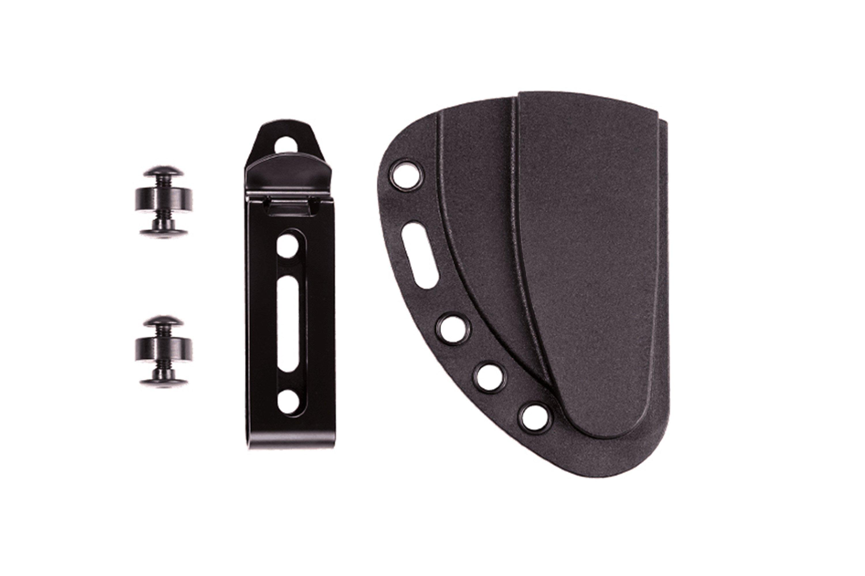 CRKT Provoke Compact Sheath D4045 | Compras con ventajas en ...