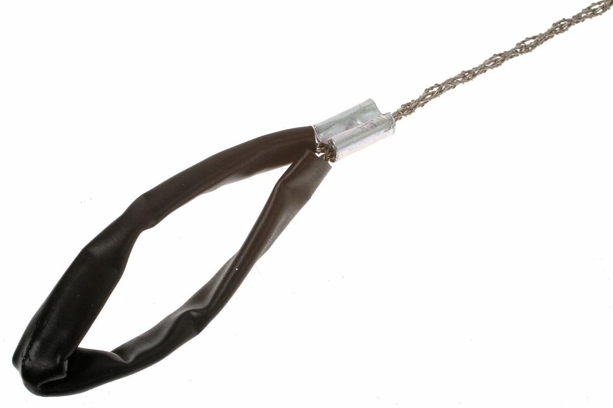 CRKT 9300KS Onion Parasaw, black | Advantageously shopping at ...