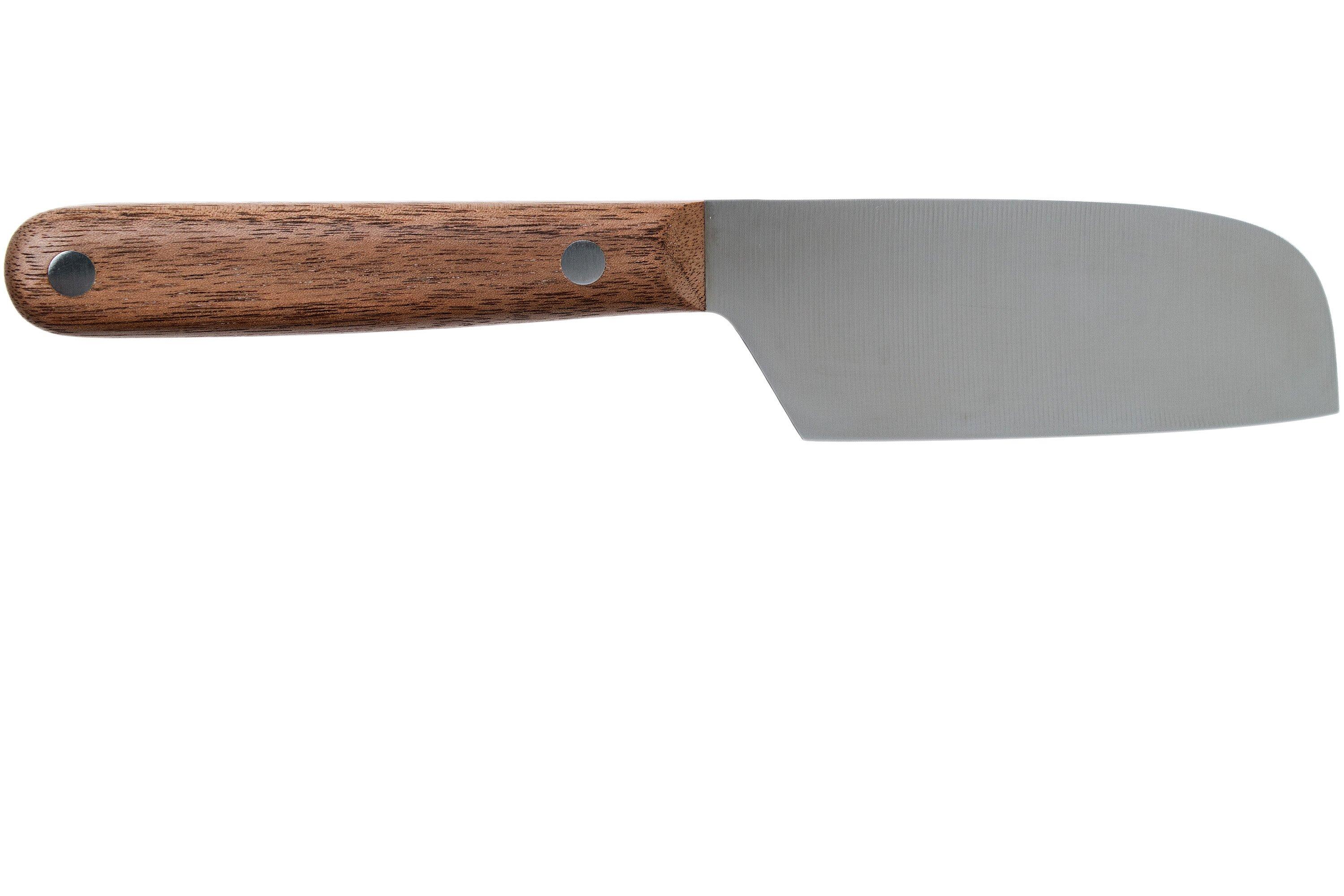 Carl Mertens Carl groentehakmes 9 cm 530126060 | Voordelig kopen bij ...