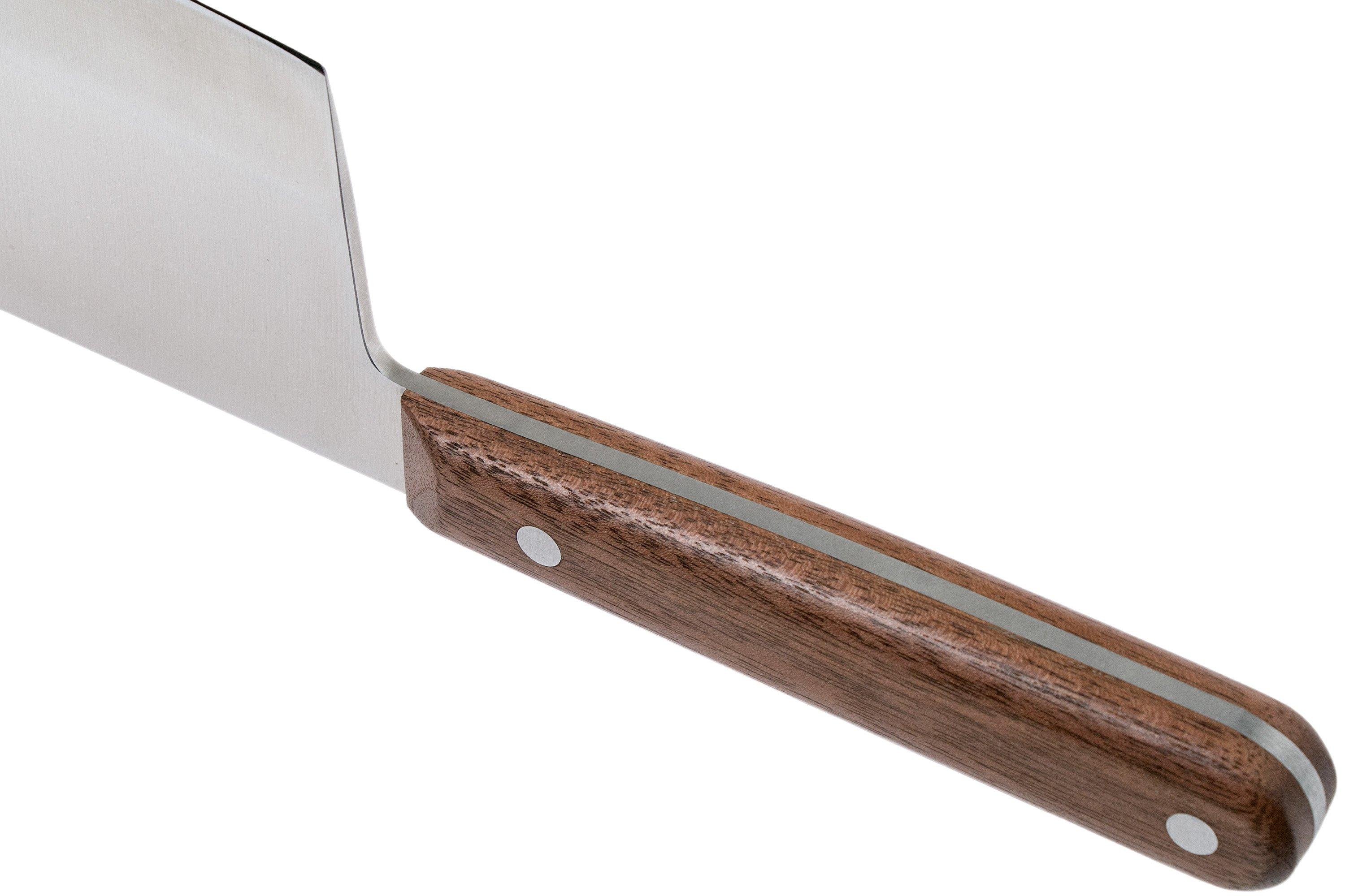 Carl Mertens Carl cleaver 16 cm 530346060 | Advantageously shopping at ...