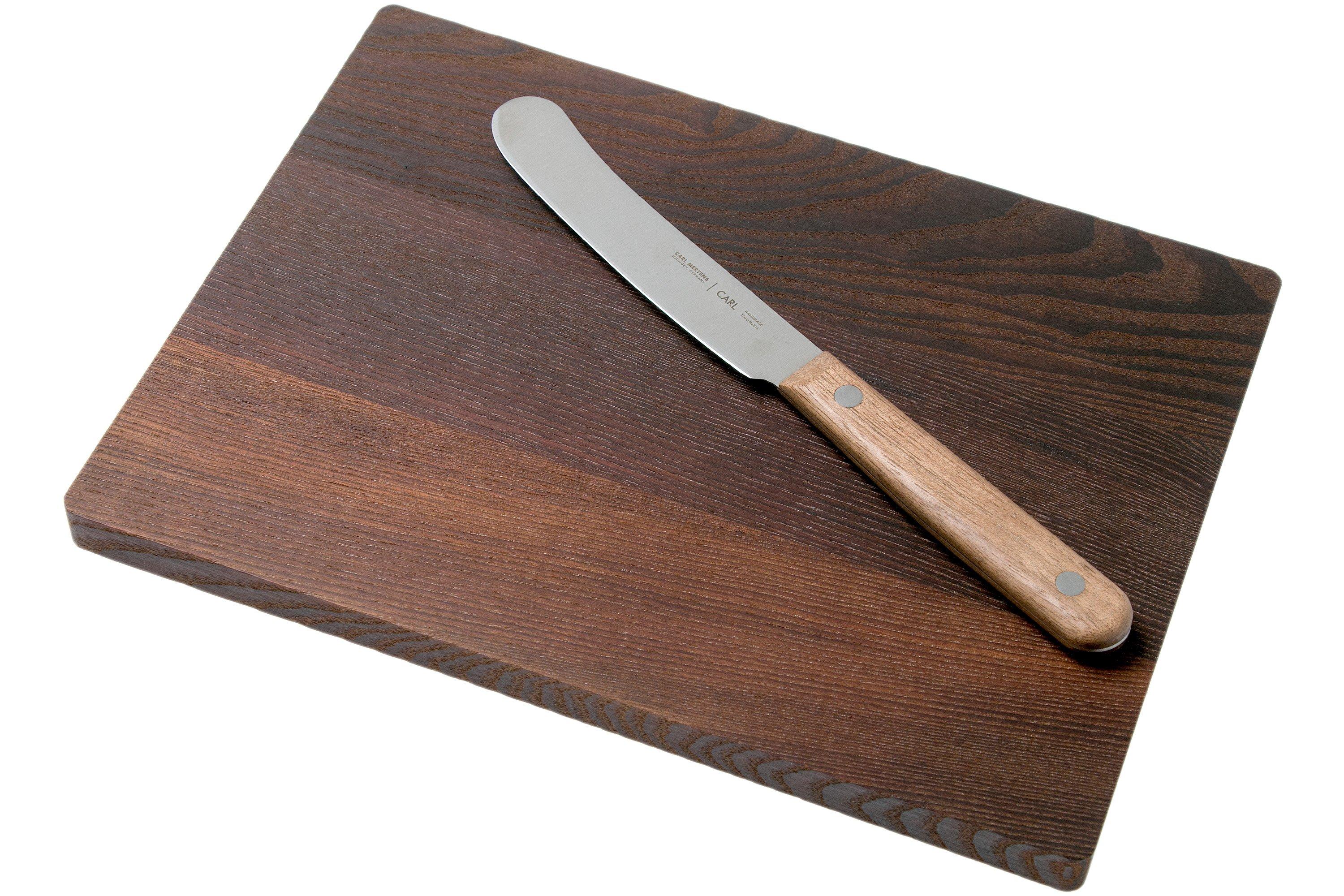 Carl Mertens Carl breakfast set 531106060 | Advantageously shopping at ...