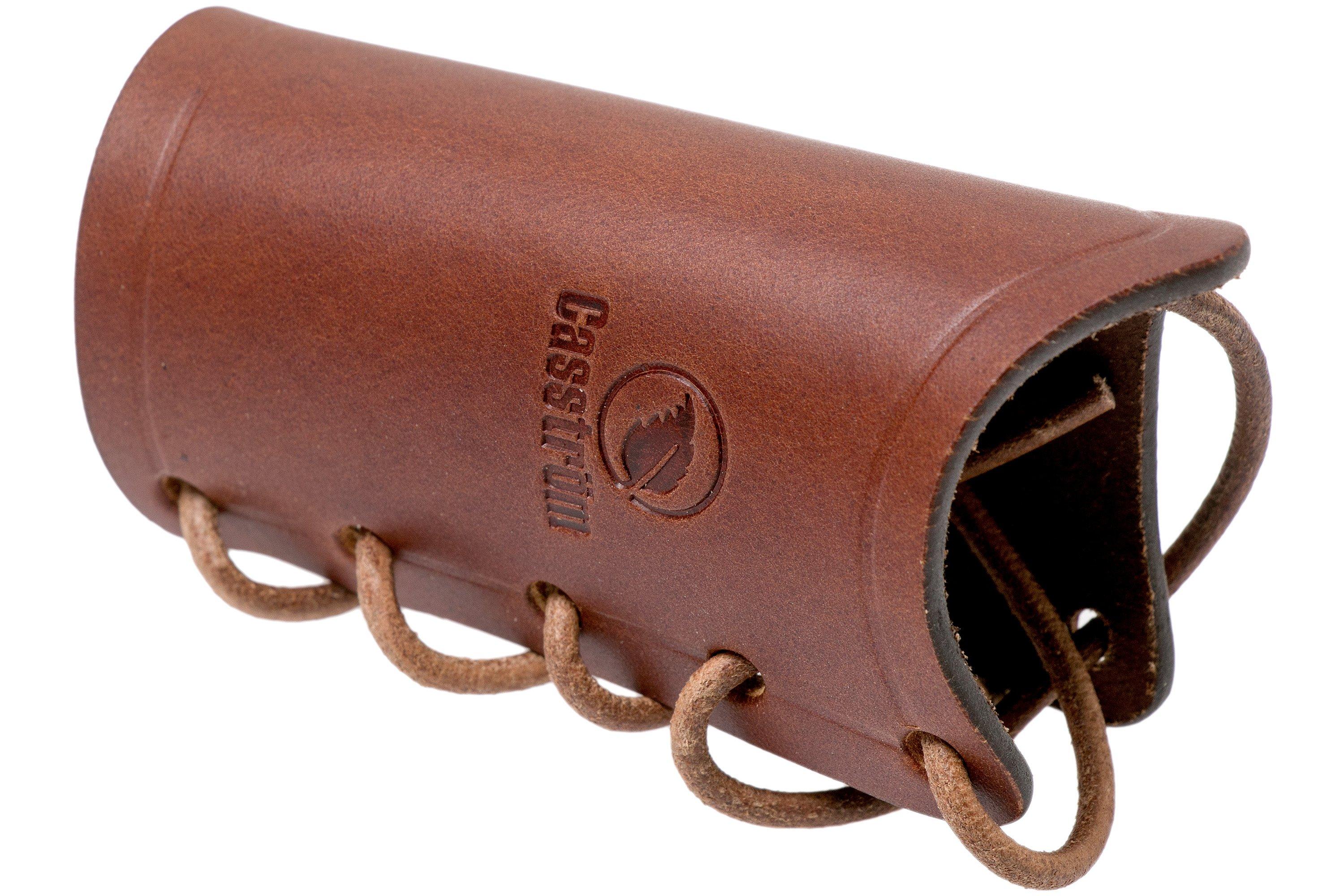 Casstrom Overstrike Guard for axes | Advantageously shopping at ...