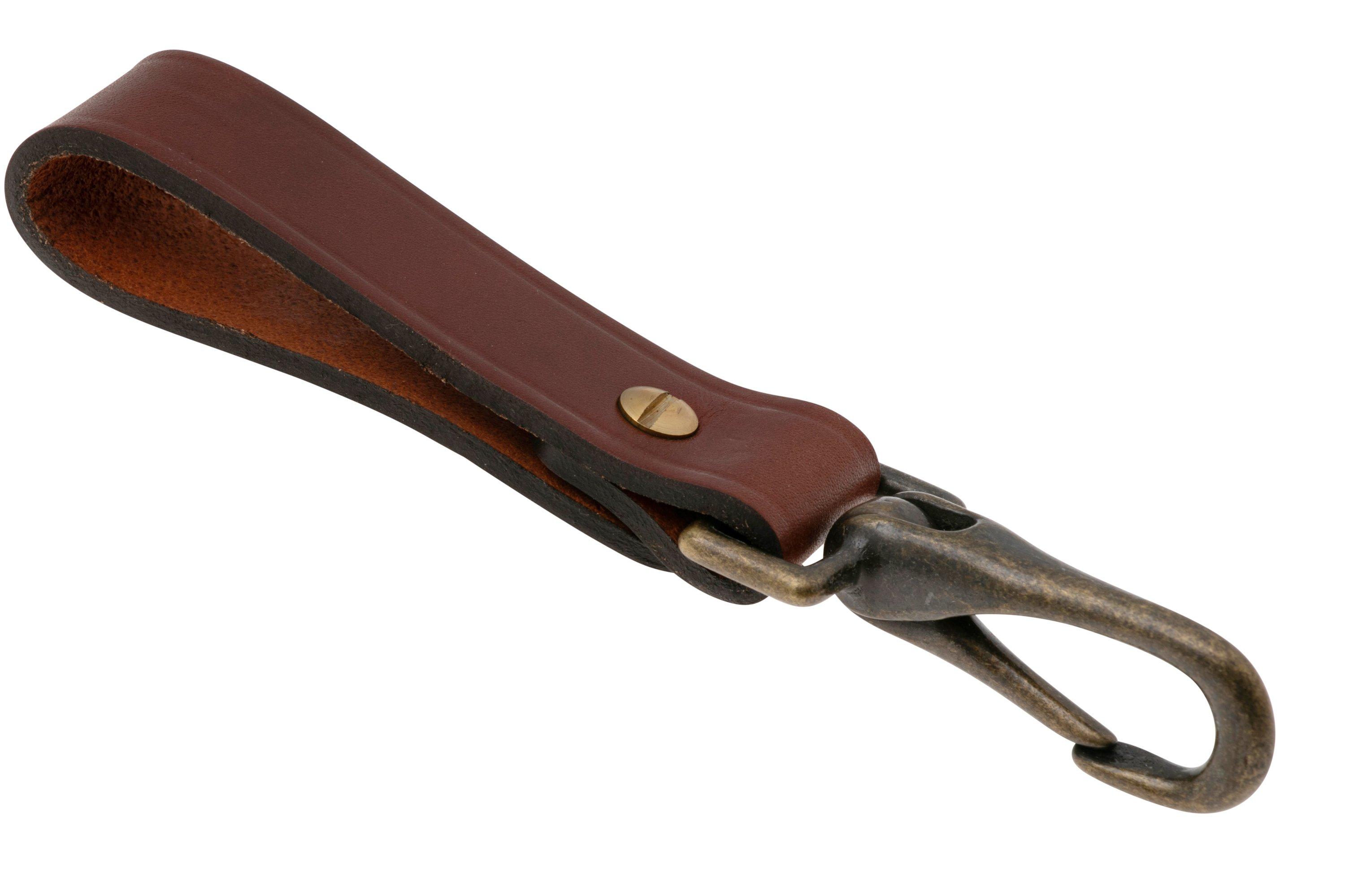 Casström Gear Hook 11525 | Advantageously shopping at Knivesandtools.com