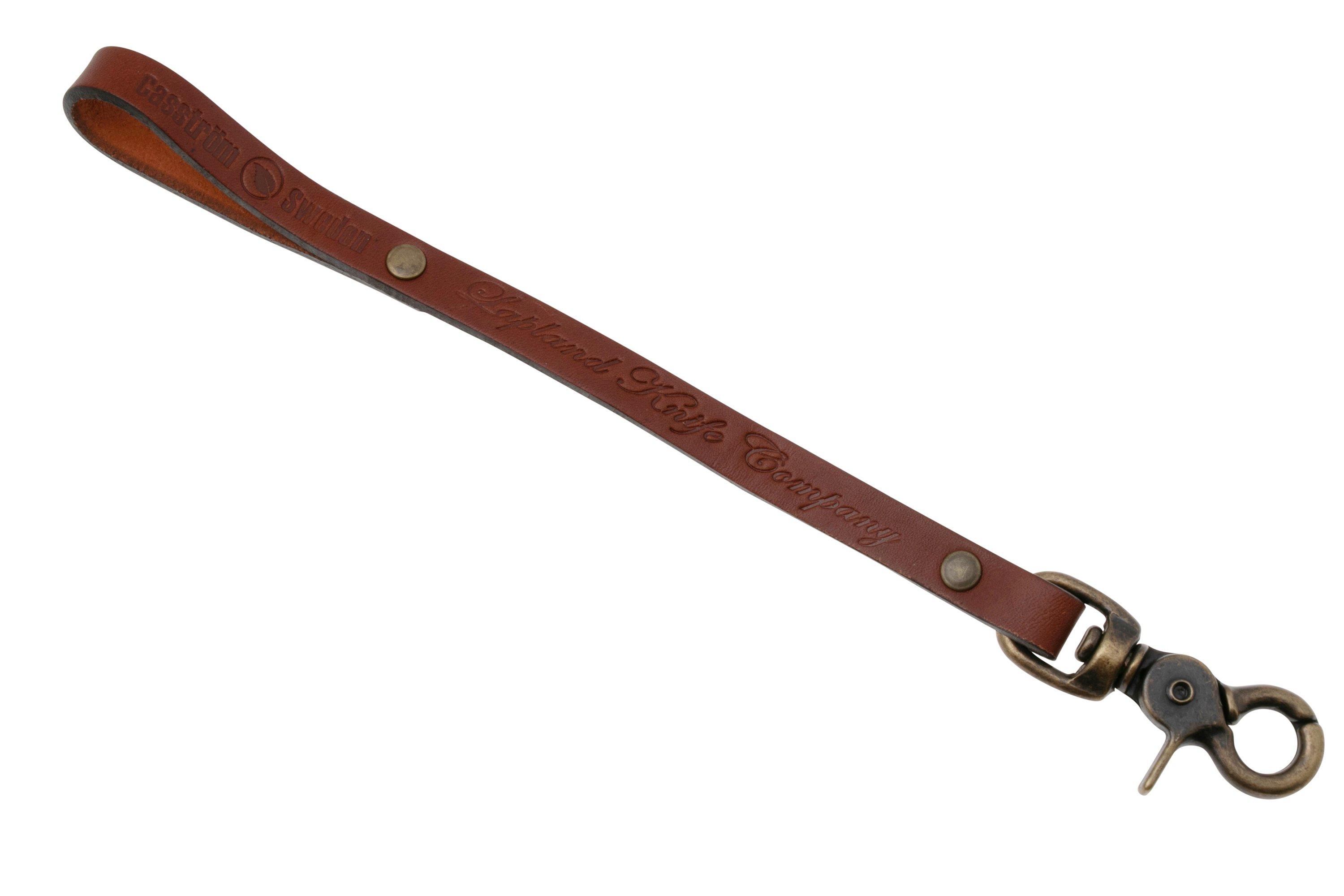 Casström Clasp Lanyard 11533 | Advantageously shopping at ...