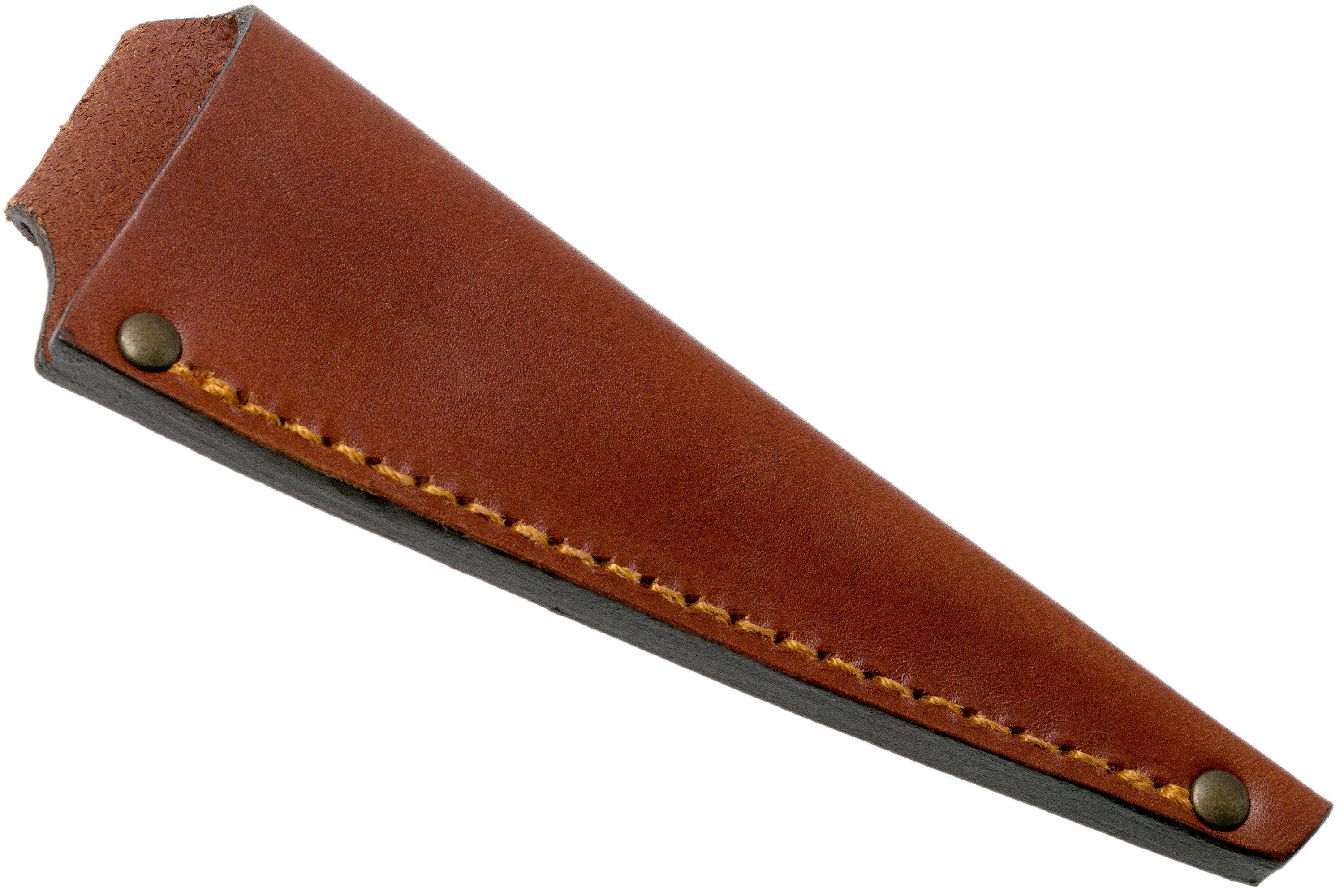 Casström Classic Carving Knife Sheath 13060 | Advantageously shopping ...