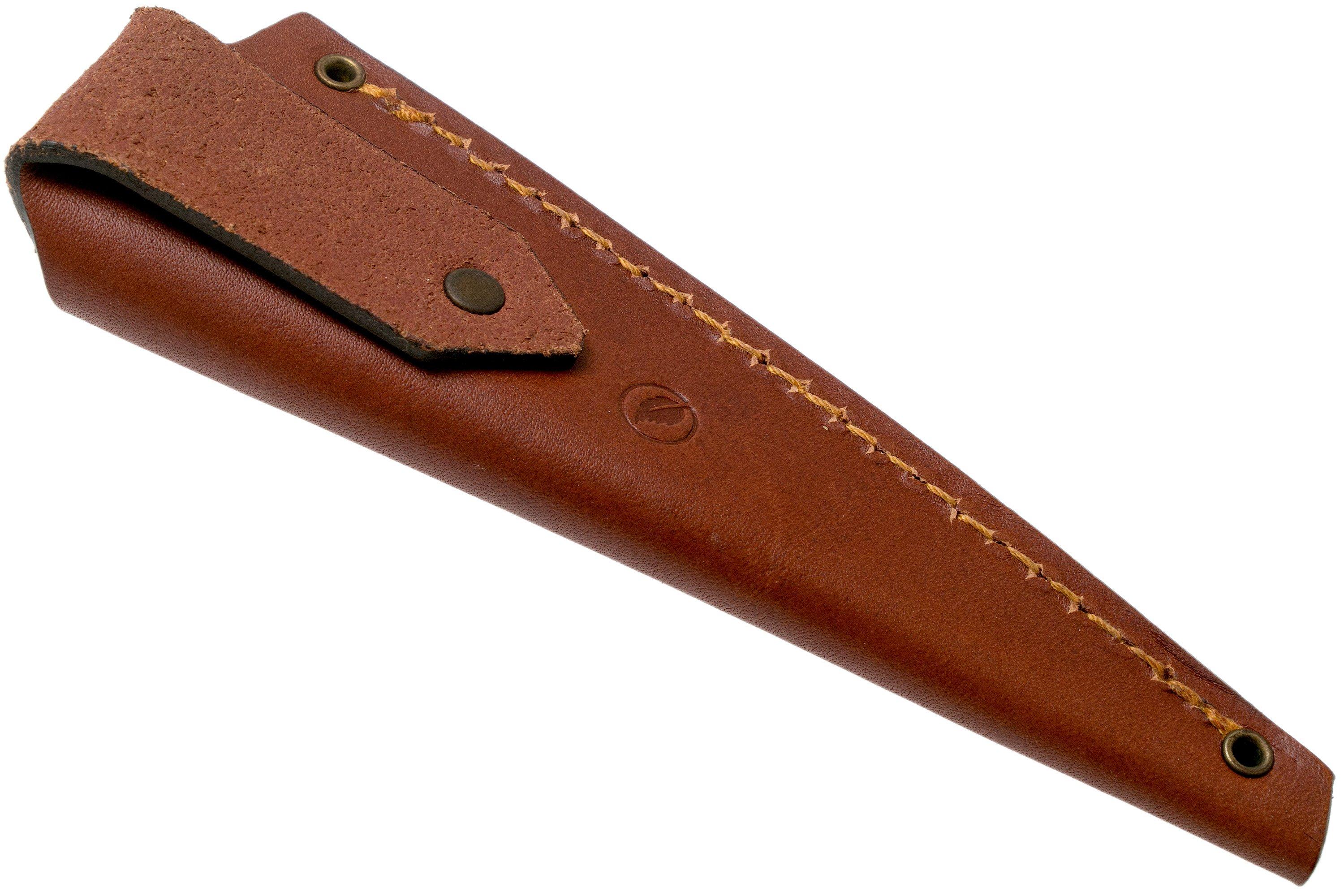 Casström Classic Carving Knife Sheath 13060 | Advantageously shopping ...