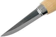 Casstr m No 8 Classic Wood Carving Knife 15001 Houtsnijmes Voordelig
