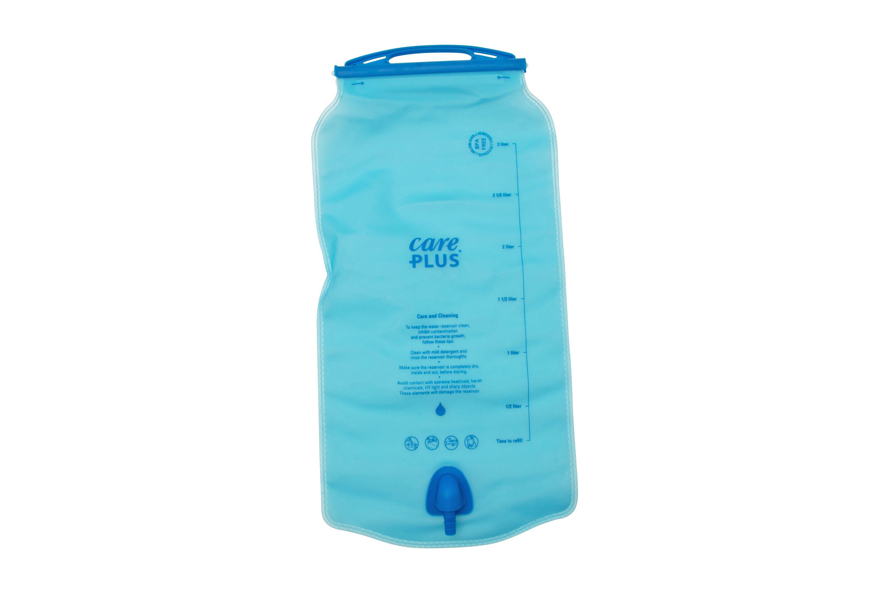 Care Plus Water Filter Evo, azul, filtro de agua | Compras con ventajas ...