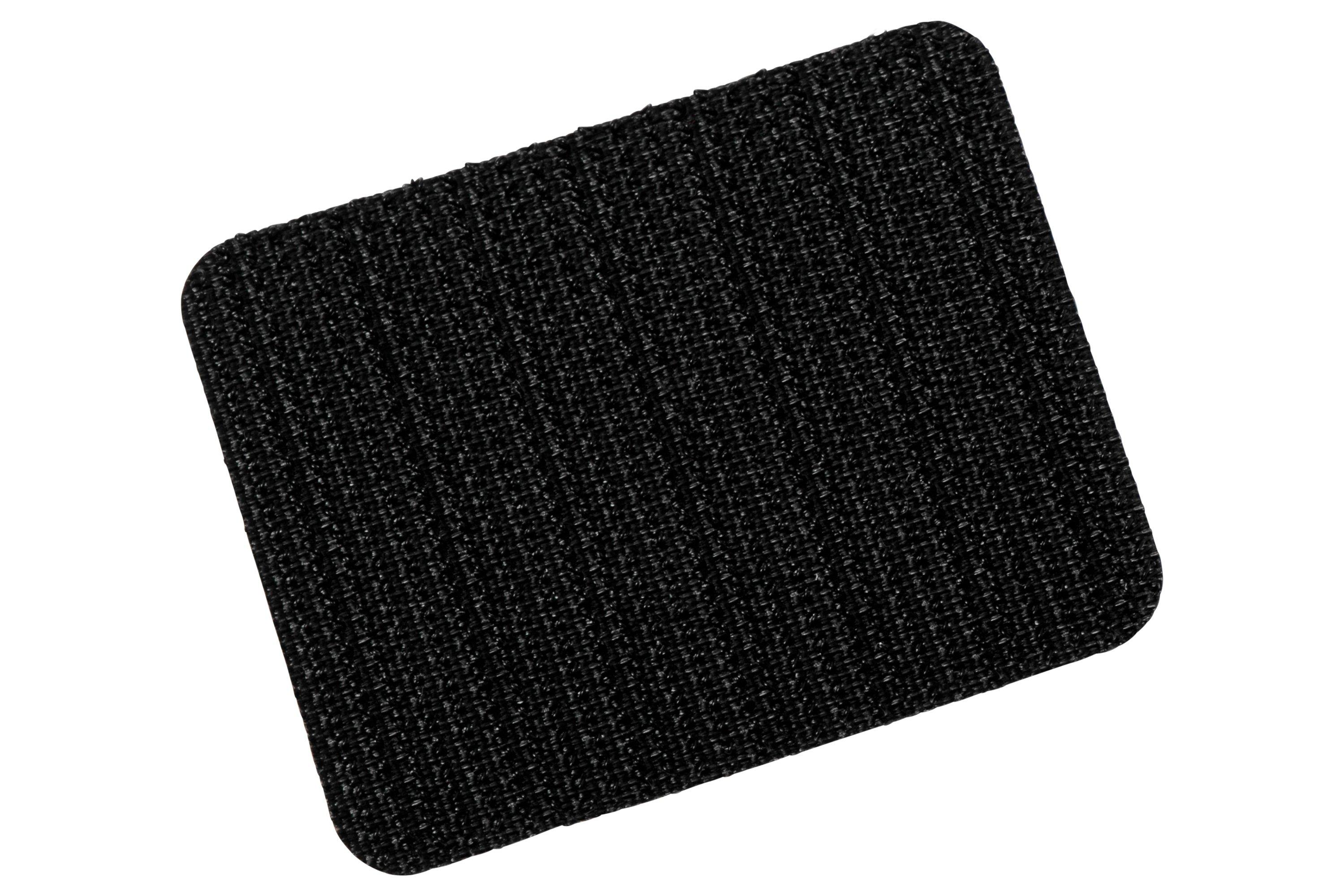 Chris Reeve Patch PVC, Chris Reeve Flag CRK-2002 | Günstiger shoppen ... Chris Reeve Patch PVC, Chris Reeve Flag CRK-2002 | Günstiger shoppen ...