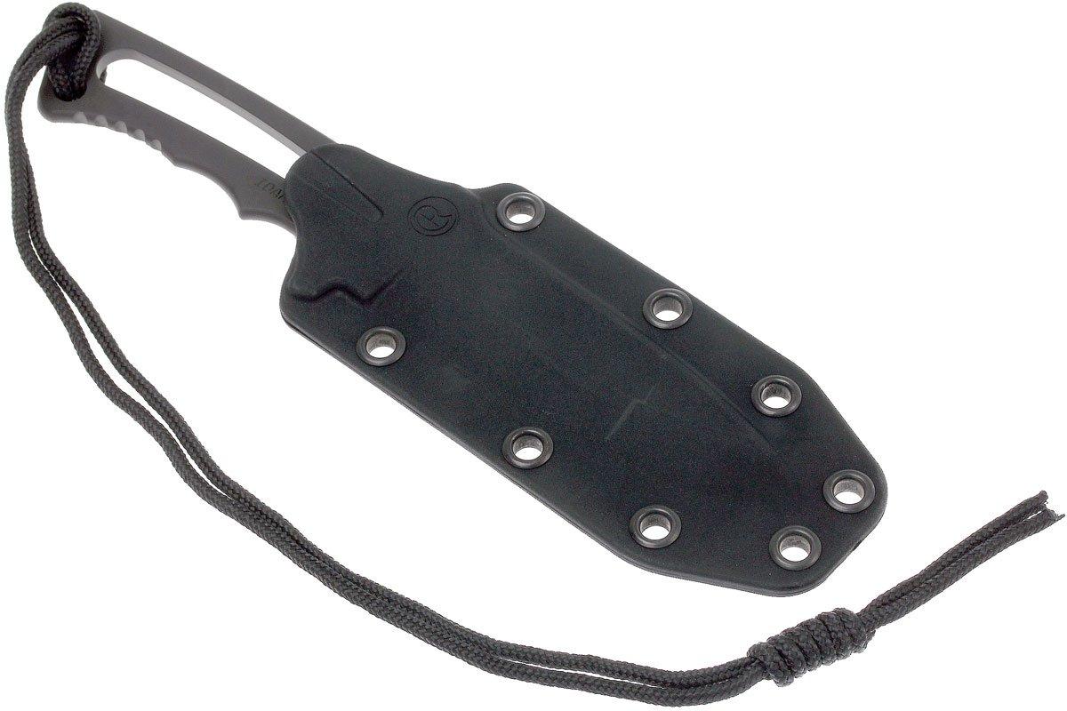 Chris Reeve - Professional Soldier Insingo | Advantageously shopping at ...