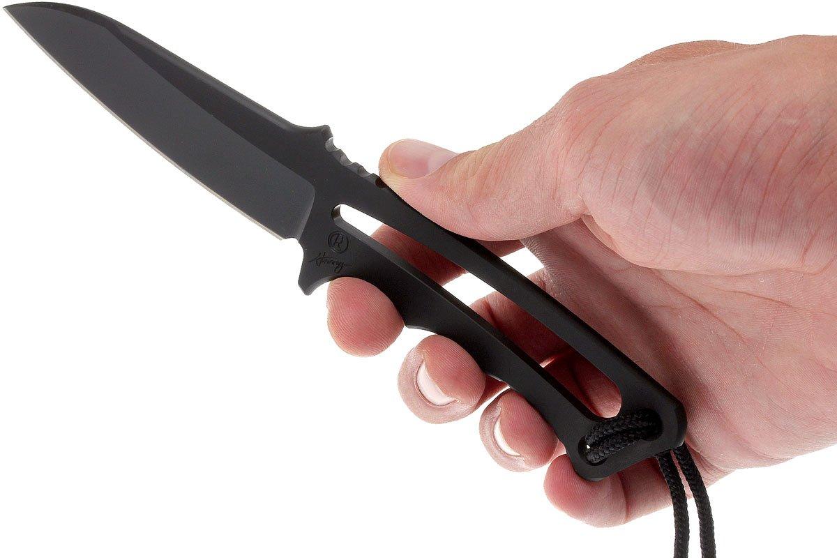 Chris Reeve - Professional Soldier Insingo | Advantageously shopping at ...