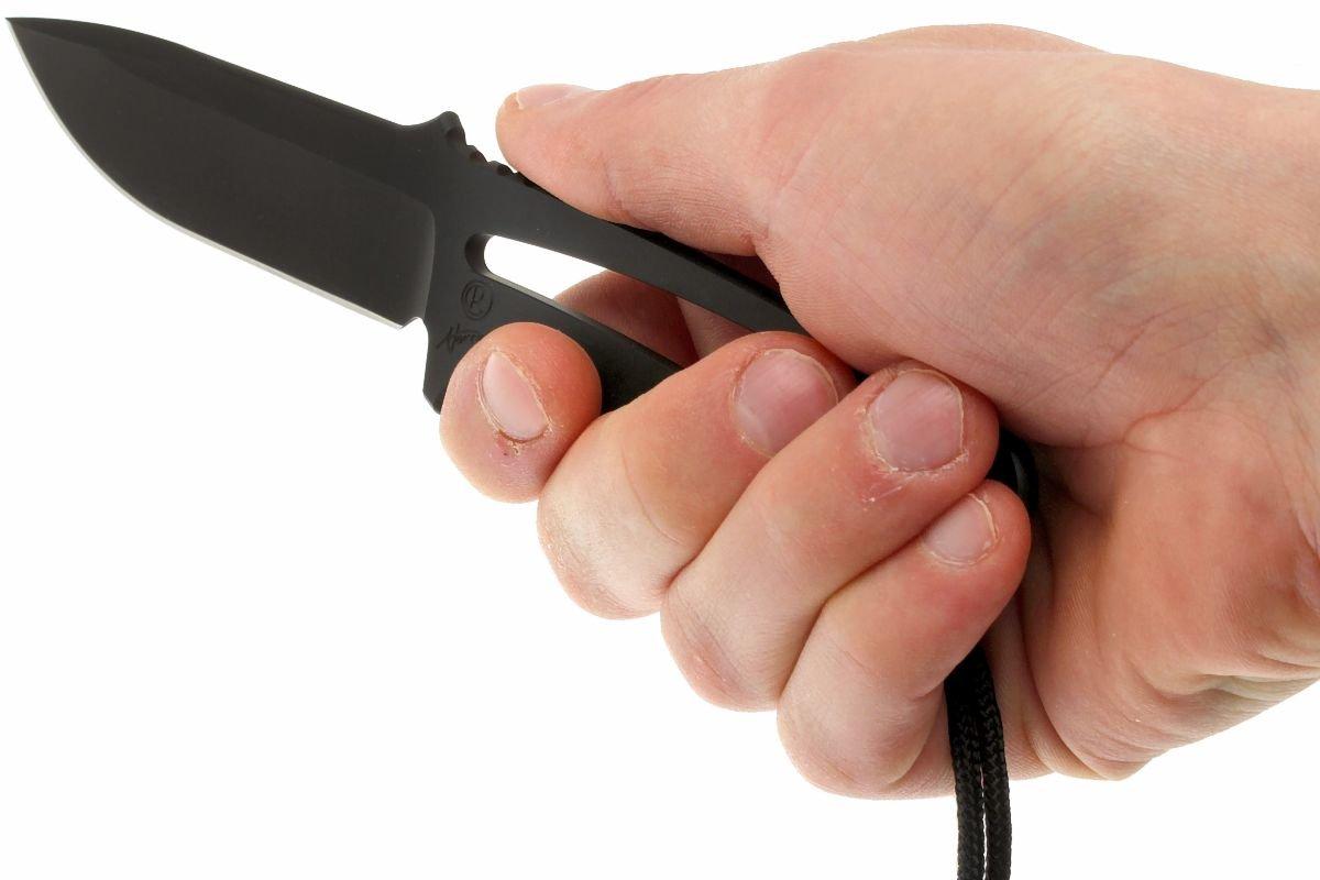 Chris Reeve Professional Soldier PRO-1000 | Voordelig kopen bij ...