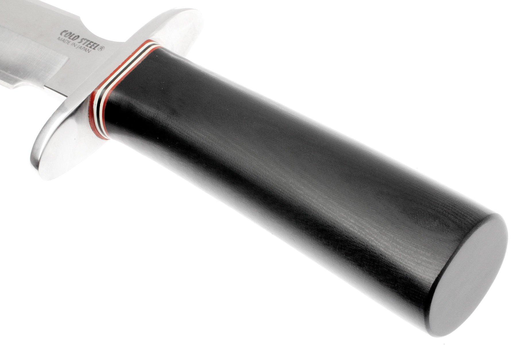 Cold Steel - R1 Military Classic | Advantageously shopping at ...