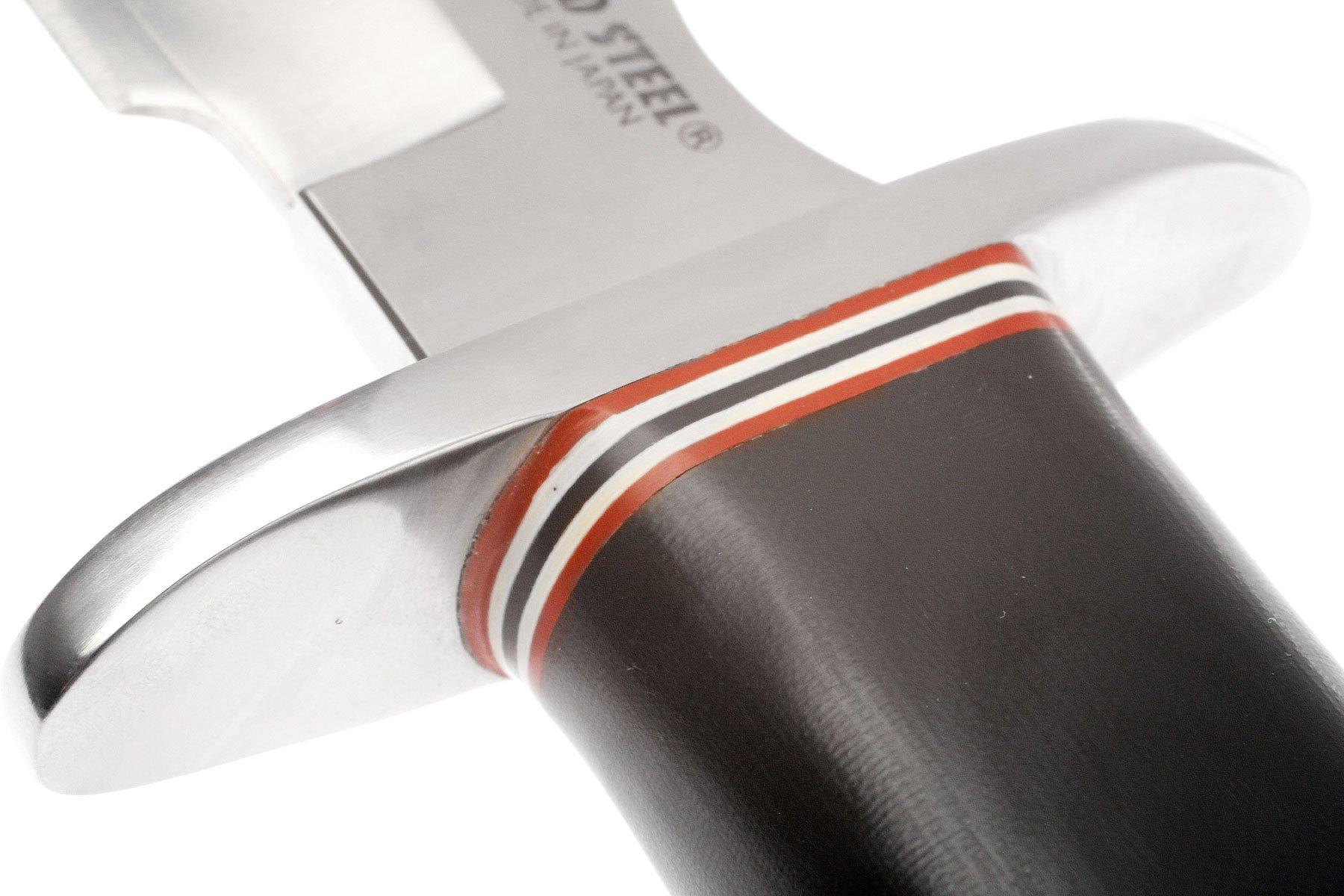 Cold Steel - R1 Military Classic | Advantageously shopping at ...