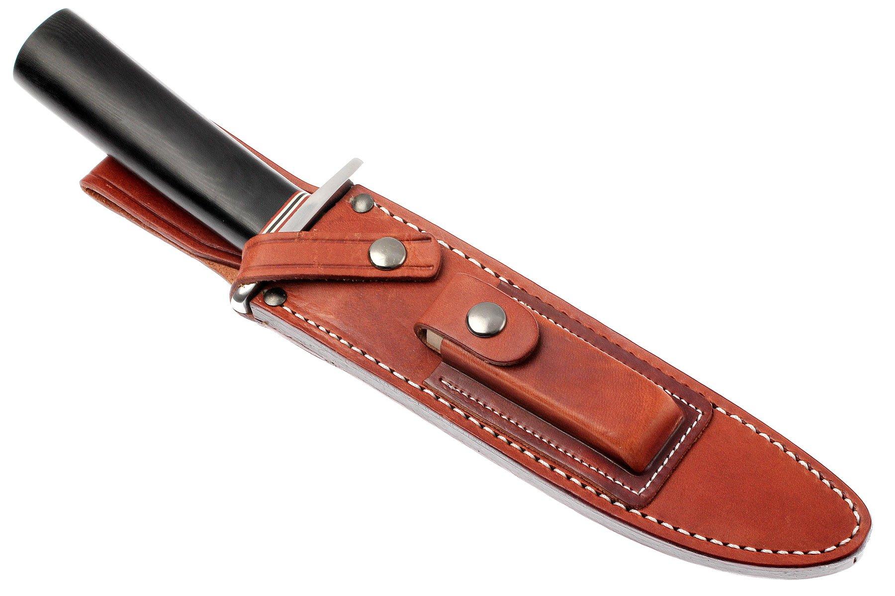 Cold Steel - R1 Military Classic | Advantageously shopping at ...