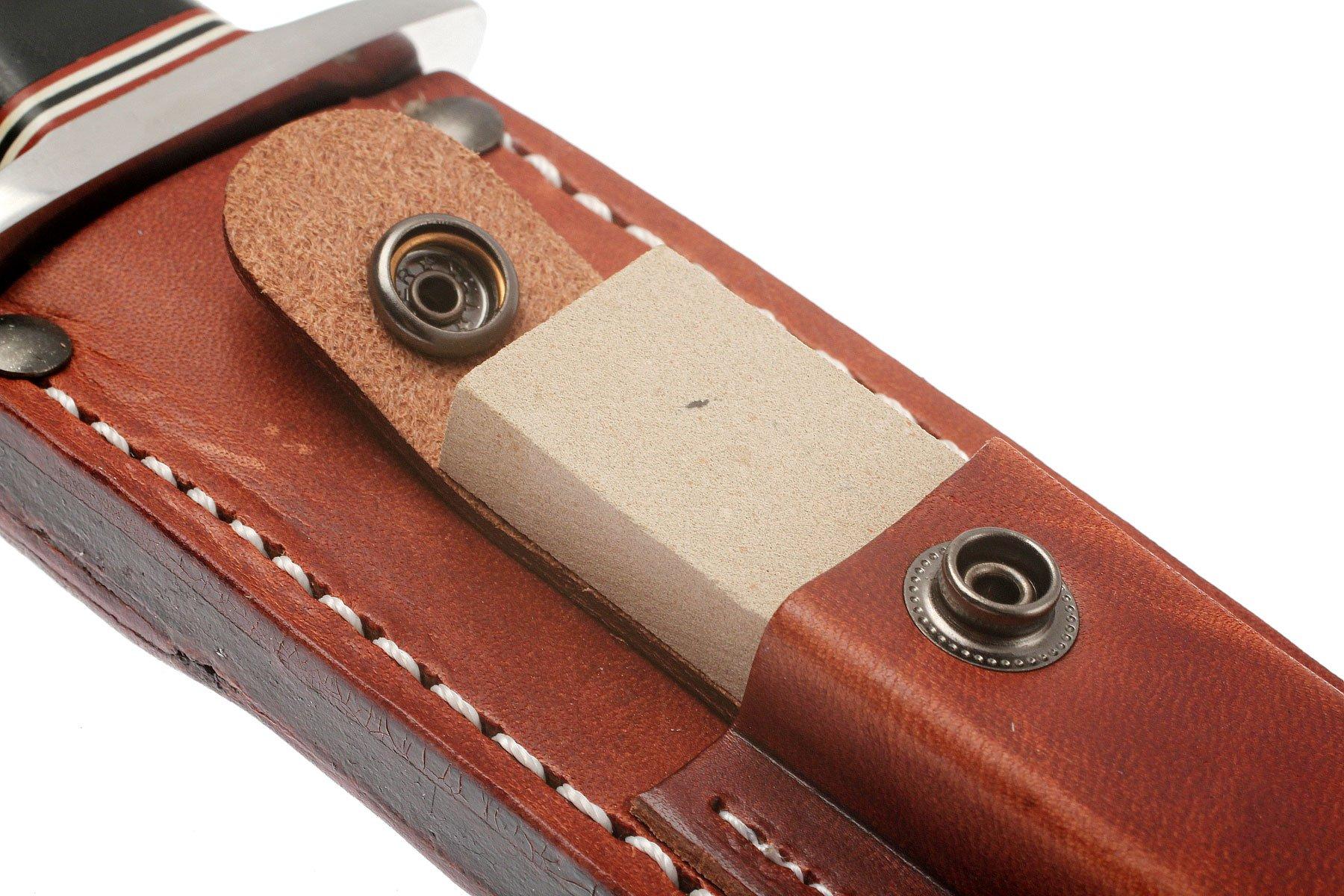 Cold Steel - R1 Military Classic | Advantageously shopping at ...