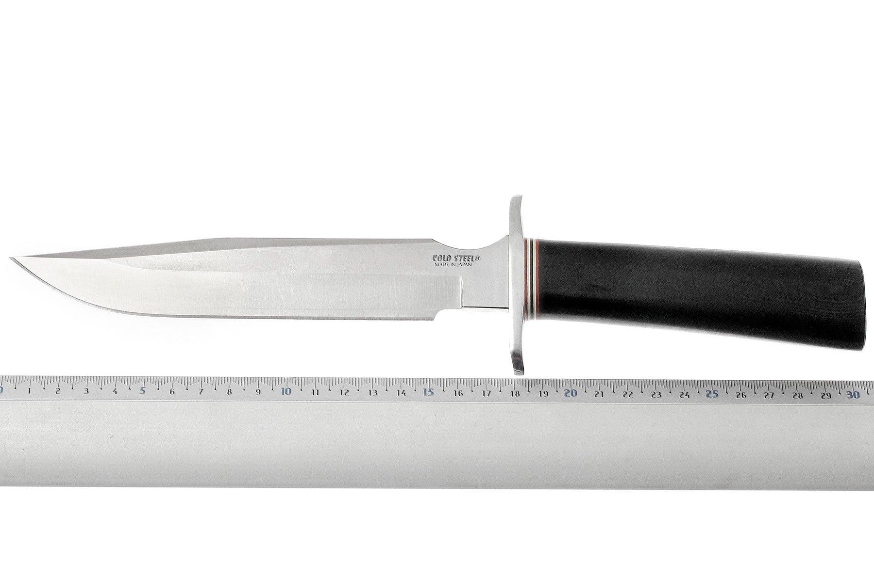 Cold Steel - R1 Military Classic | Advantageously shopping at ...