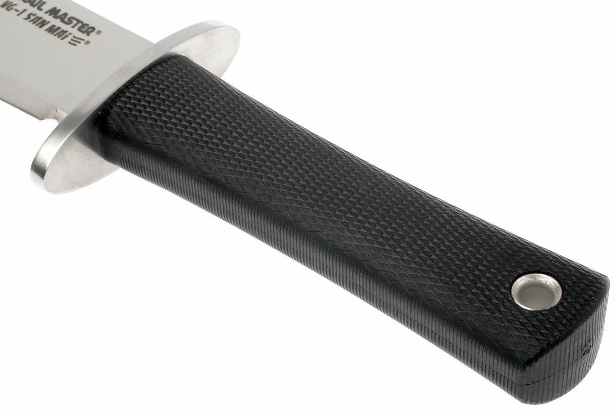 Cold Steel 'Trail Master Series' | Advantageously shopping at ...