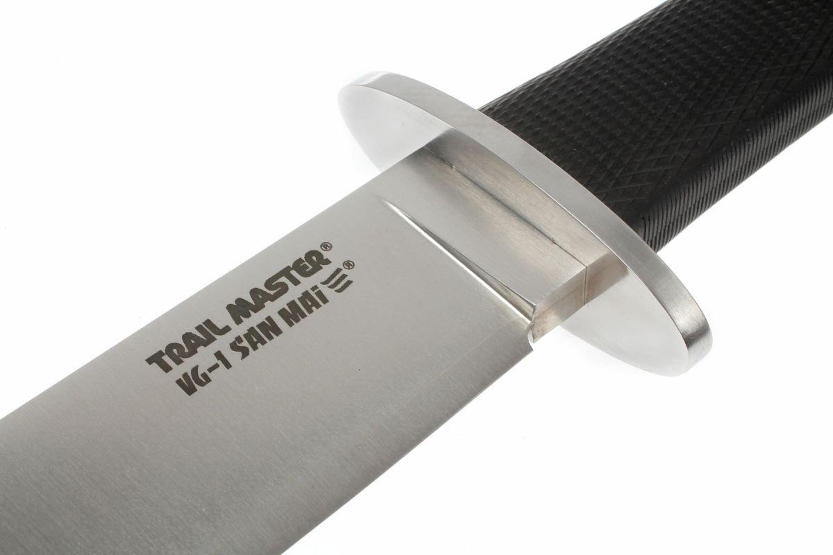 Cold Steel 'Trail Master Series' | Compras con ventajas en ...