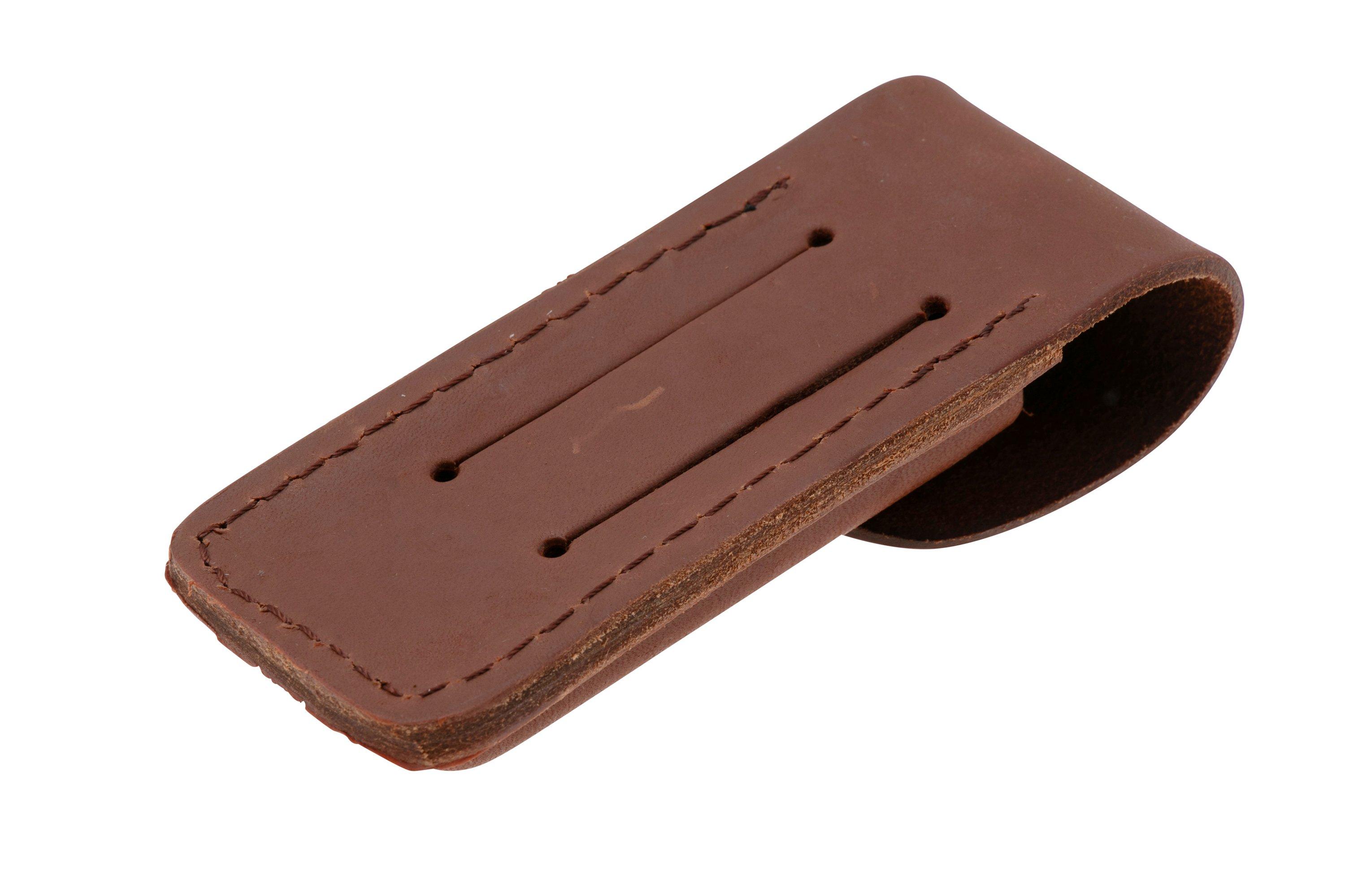 Cold Steel Ranch Boss 3 Stockman FL-STKMN, Satin 8Cr14MoV, Sawed Bone ...