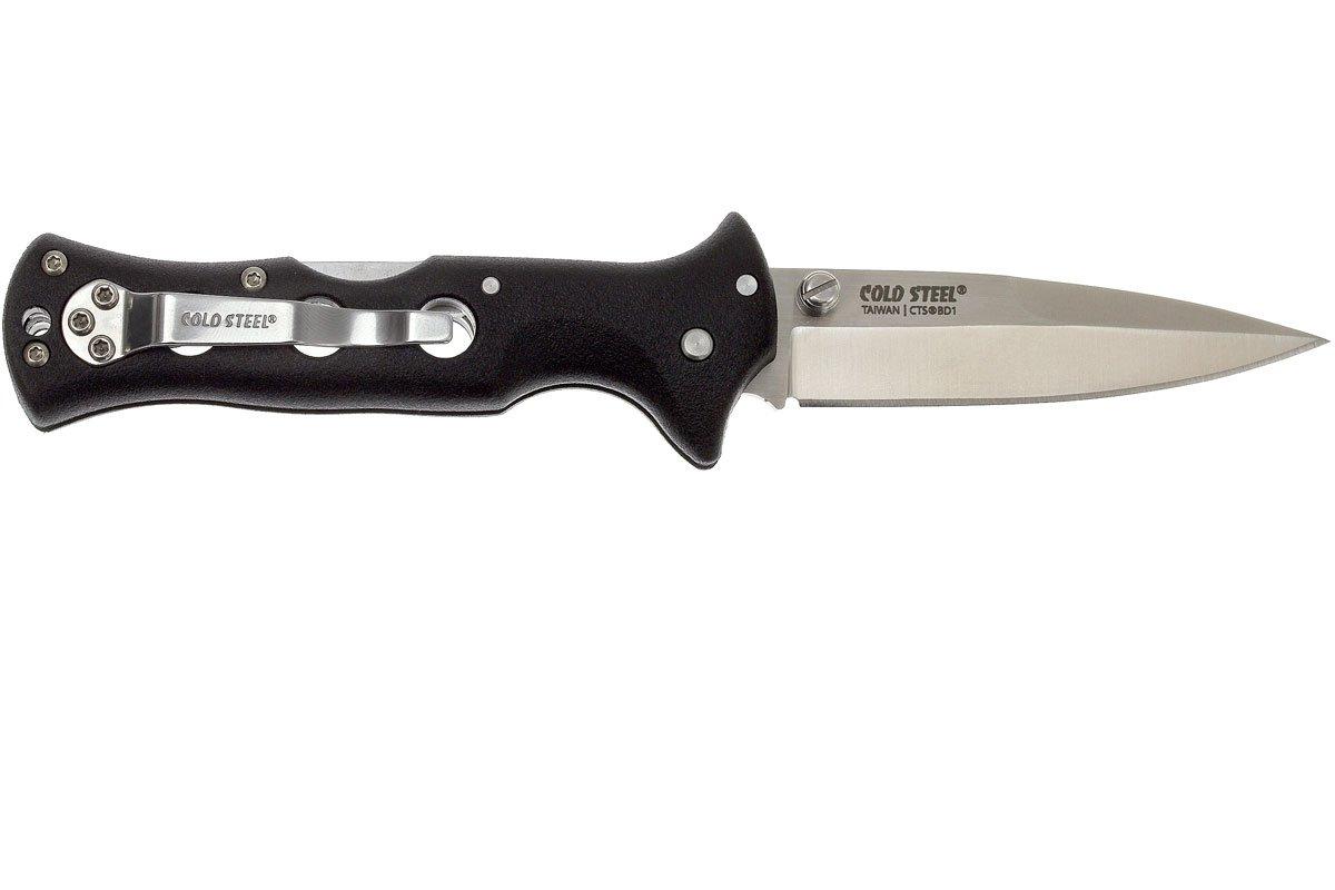 Cold Steel Counter Point 2 10ACMC | Advantageously shopping at ...