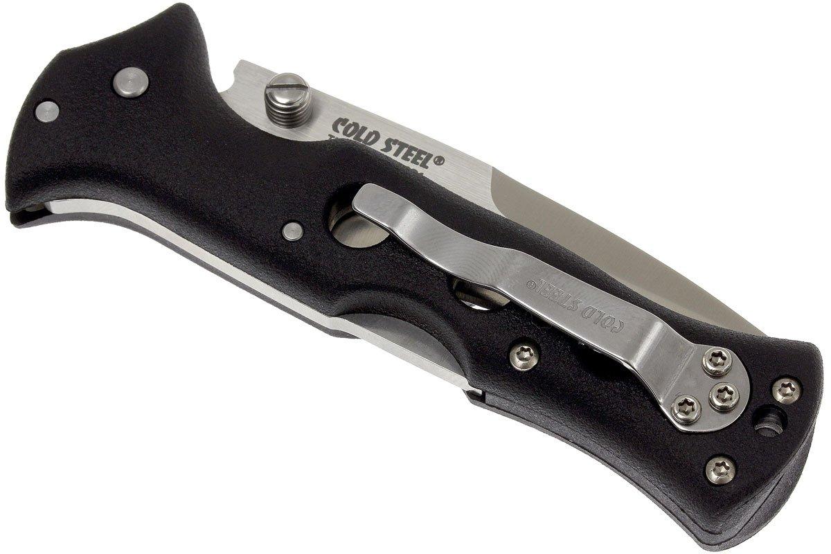 Cold Steel Counter Point 2 10ACMC | Advantageously shopping at ...