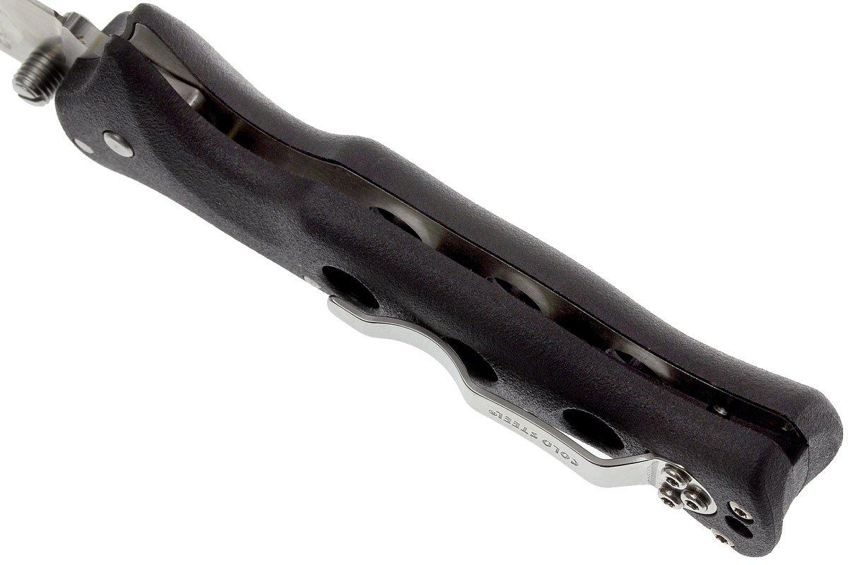Cold Steel Counter Point 2 10ACMC | Voordelig kopen bij knivesandtools.nl
