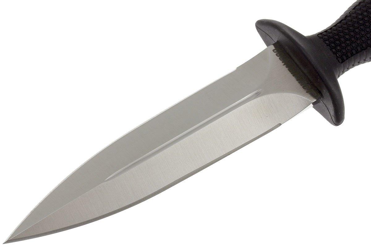 Cold Steel Counter TAC 1 VG-1 10BCJ1 | Voordelig kopen bij ...