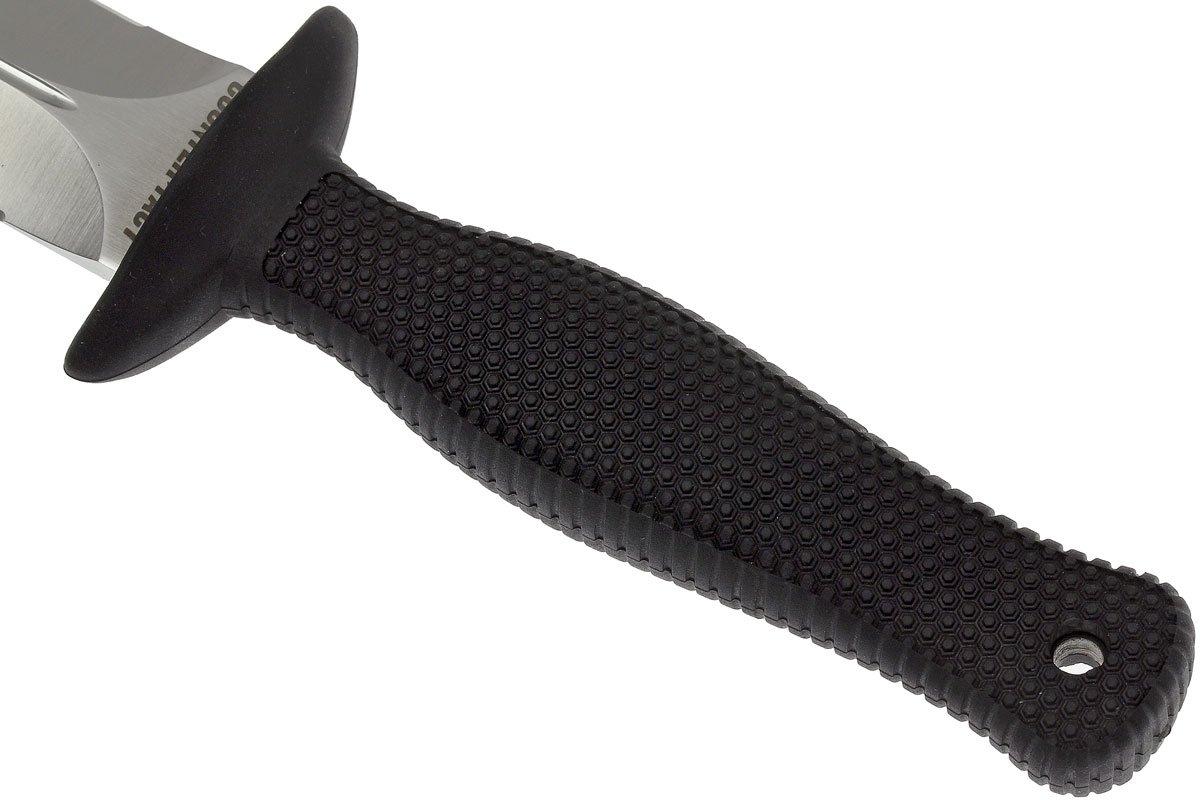 Cold Steel Counter TAC 1 VG-1 10BCJ1 | Advantageously shopping at ...