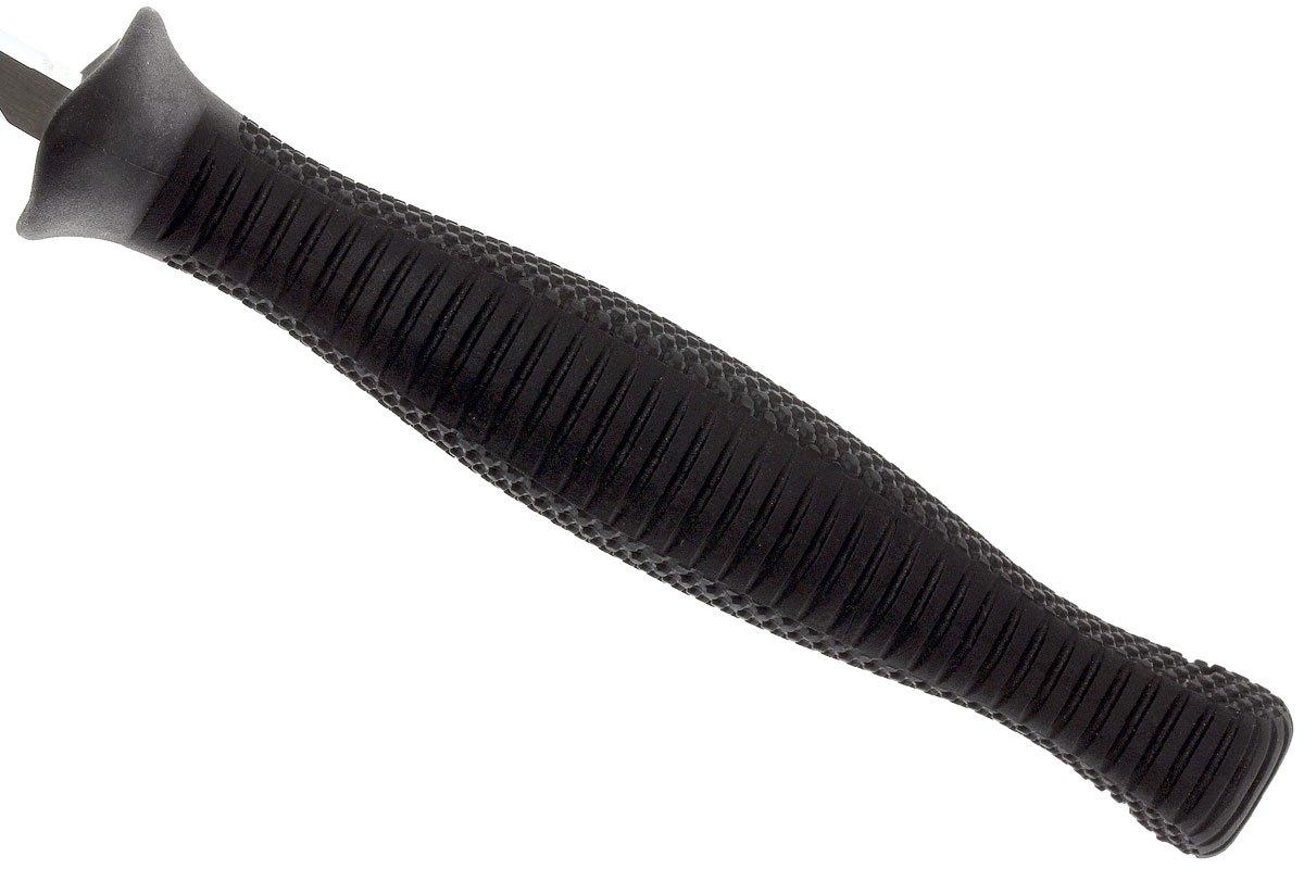 Cold Steel Counter TAC 1 VG-1 10BCJ1 | Günstiger shoppen bei ...