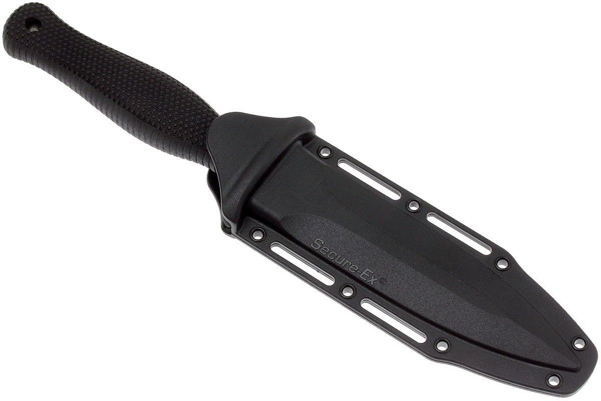 Cold Steel Counter TAC 1 VG-1 10BCJ1 | Advantageously shopping at ...