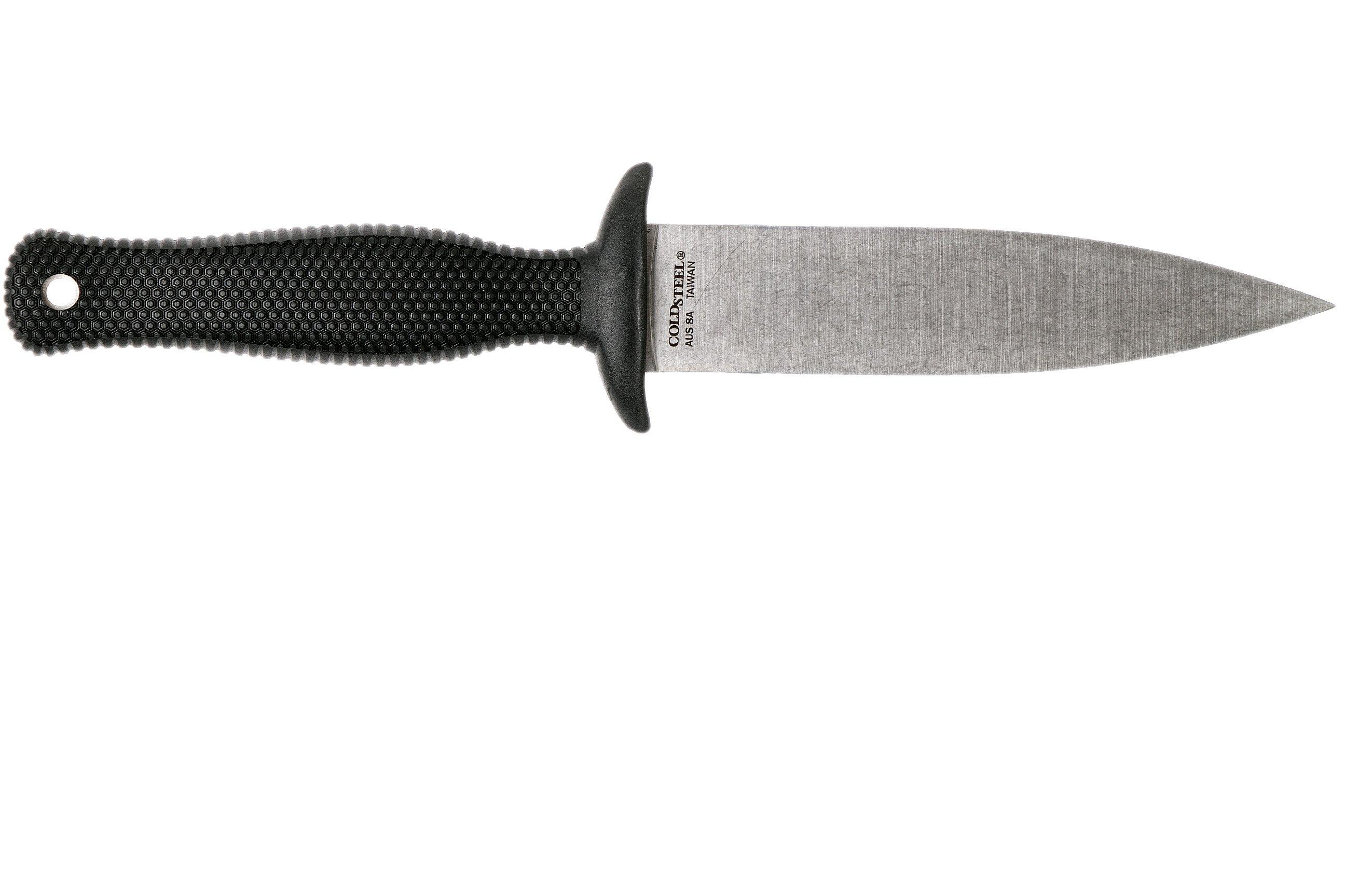 Cold Steel Counter Tac I 10BCTL dolk | Voordelig kopen bij ...