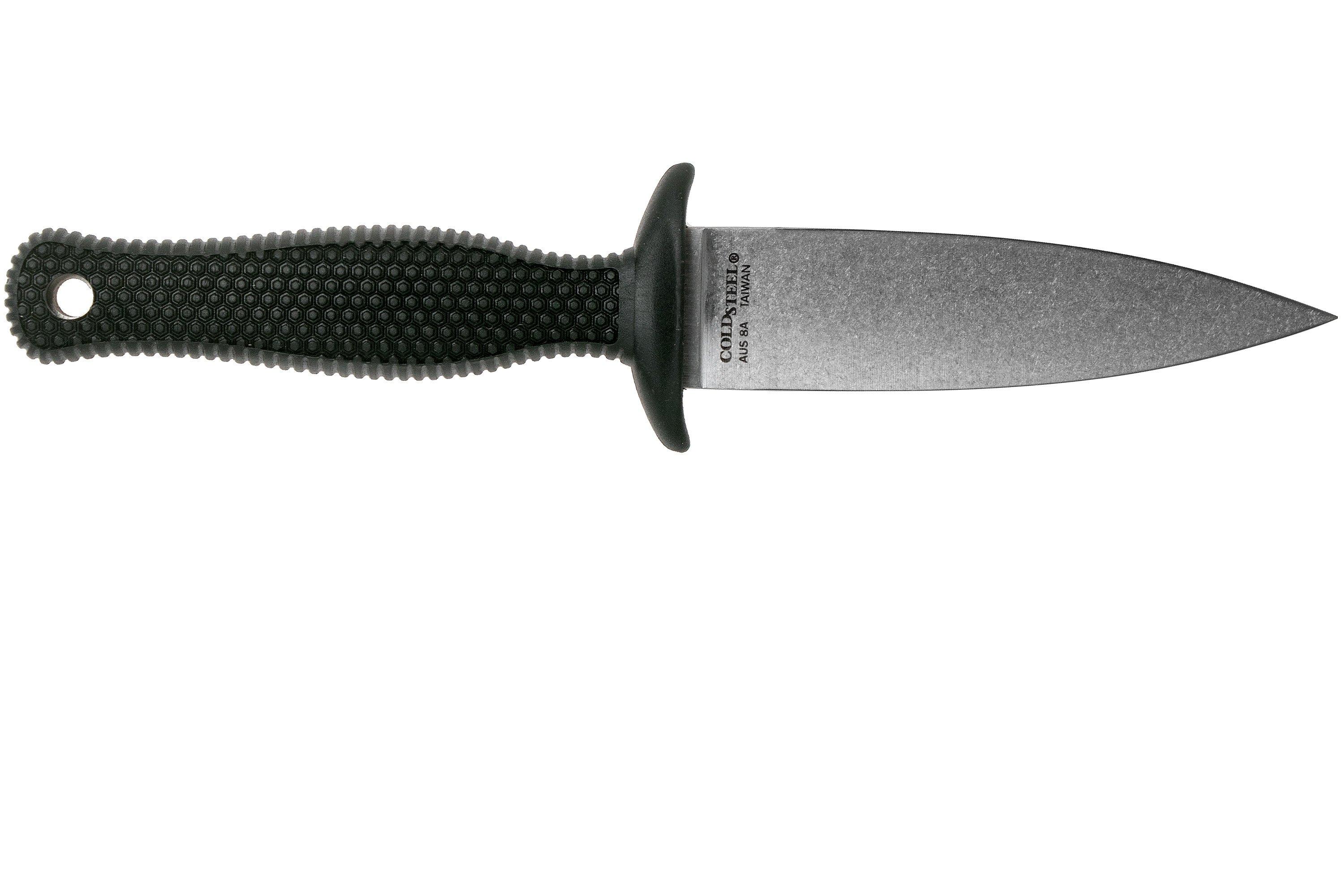 Cold Steel Counter TAC 2 AUS8 10BCTM | Voordelig kopen bij ...