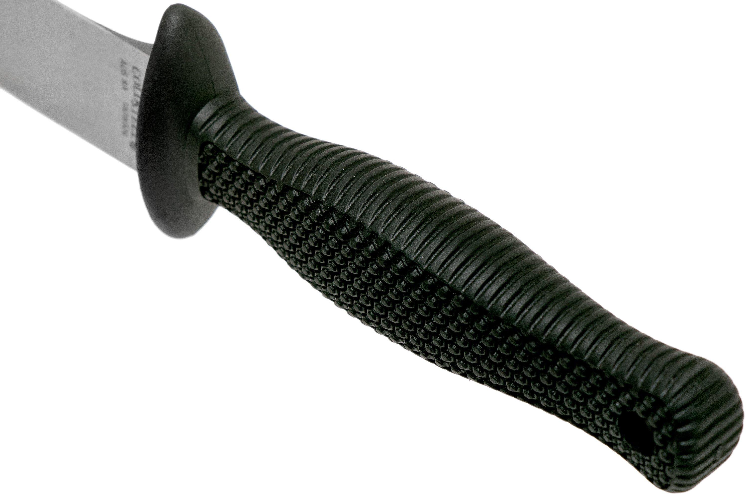 Cold Steel Counter TAC 2 AUS8 10BCTM | Voordelig kopen bij ...