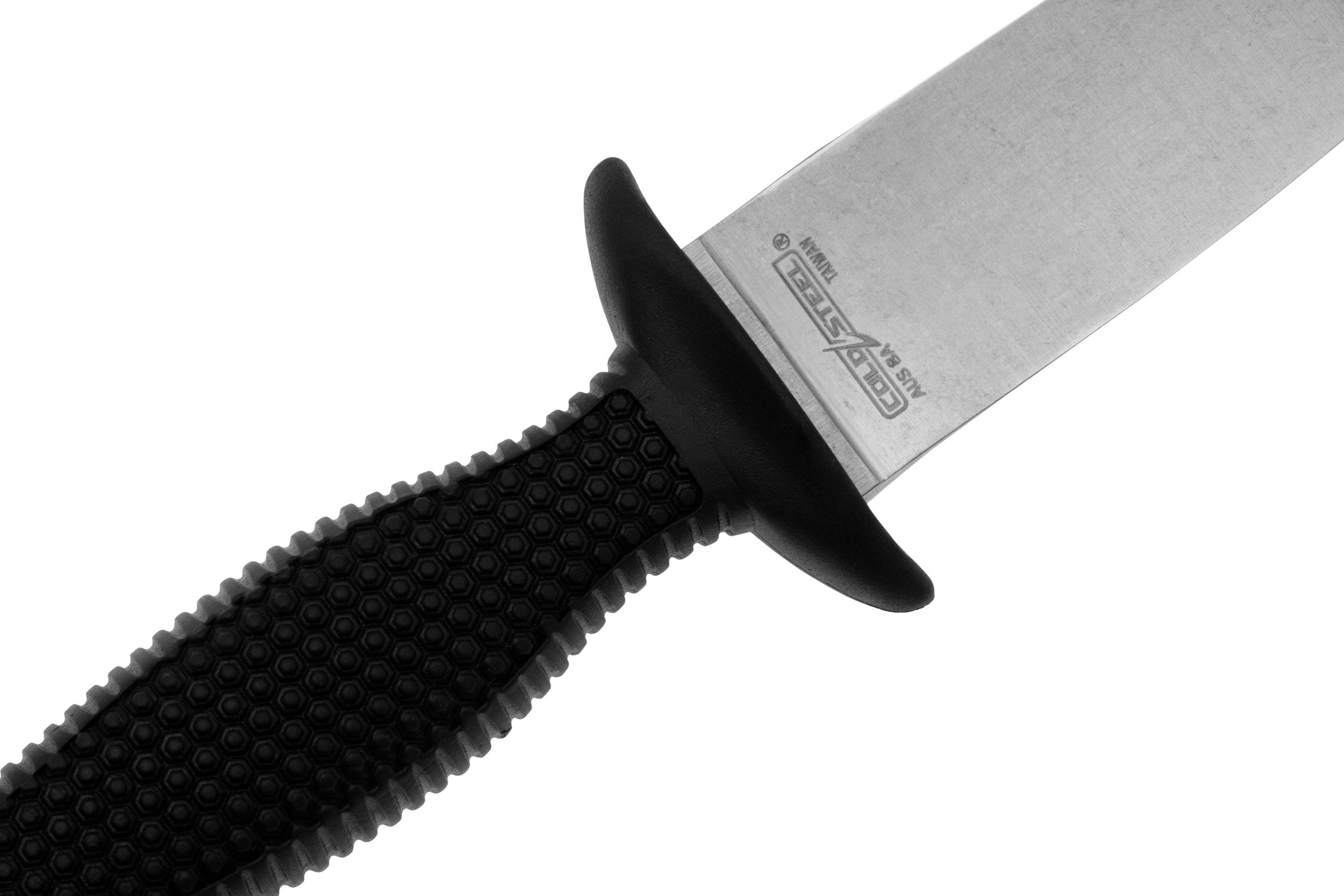 Cold Steel Counter TAC 2 AUS8 10BCTM | Voordelig kopen bij ...