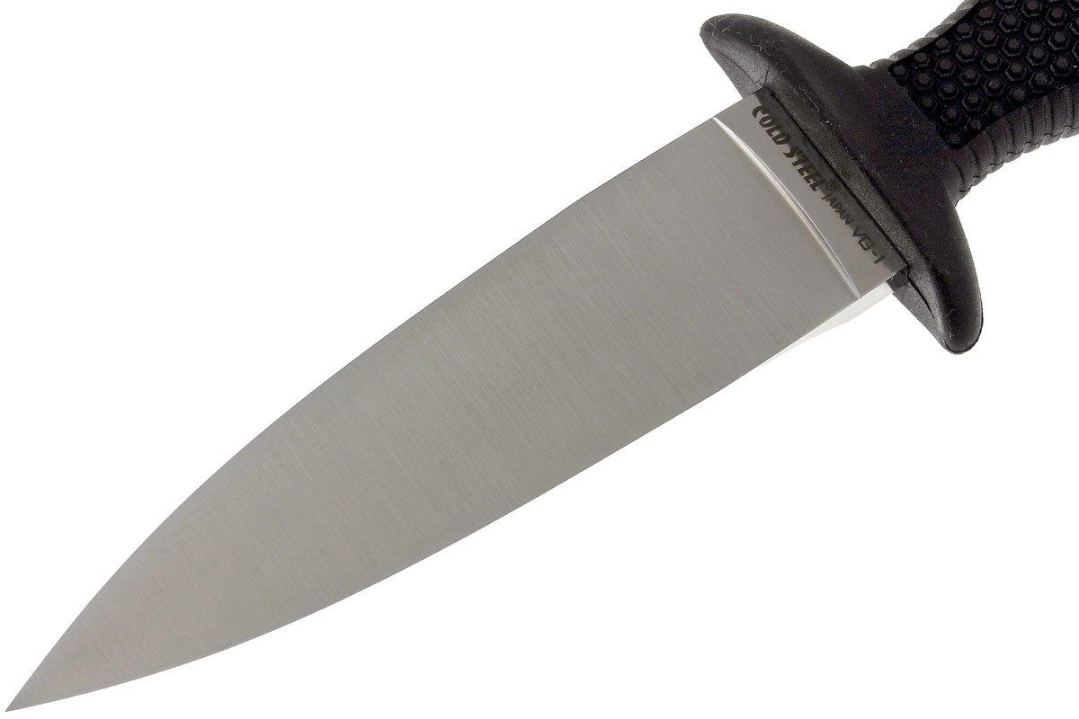 Cold Steel Counter TAC 2 VG-1 10DCJ1 | Voordelig kopen bij ...