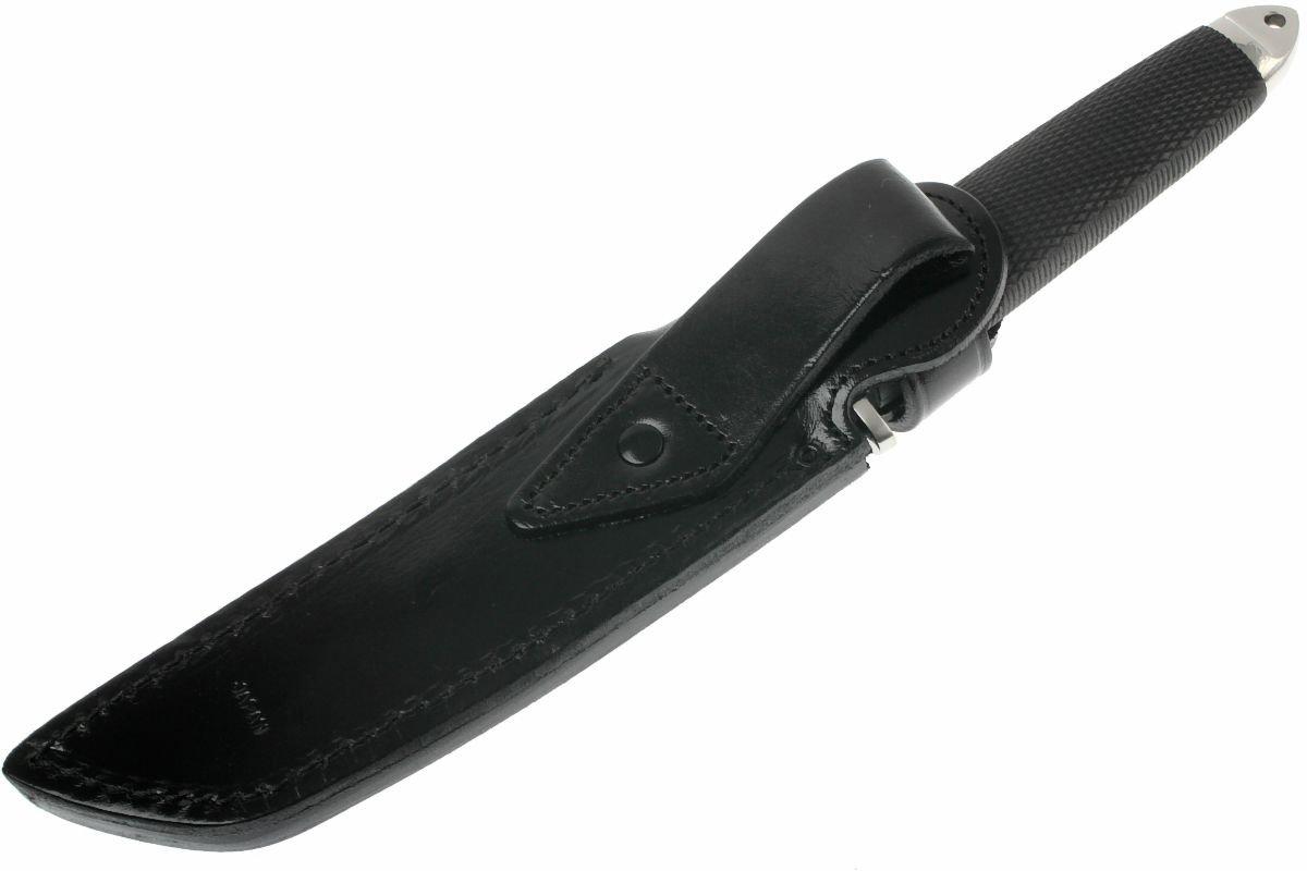 Cold Steel, Tanto Master | Advantageously shopping at Knivesandtools.com