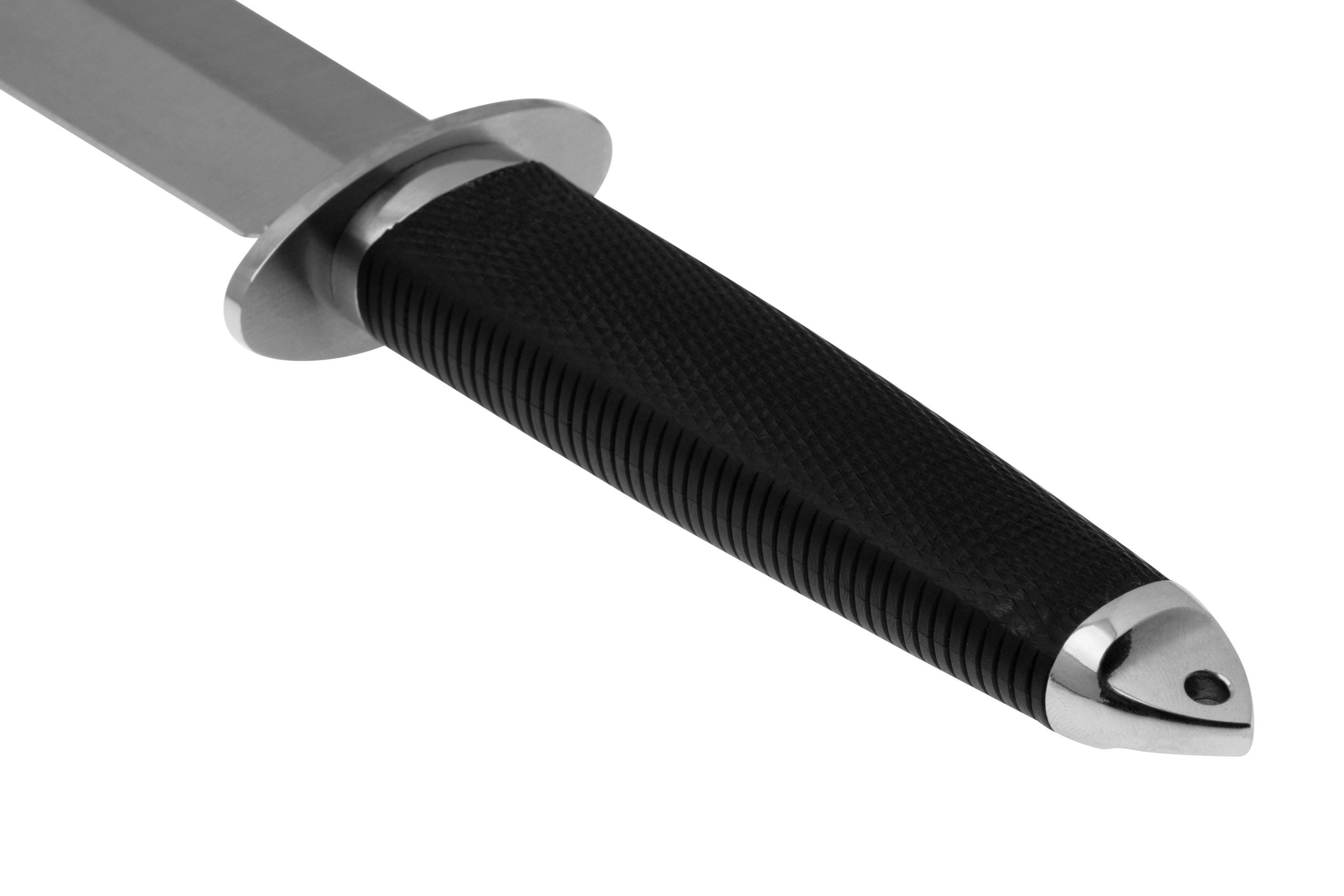 Cold Steel Tai Pan 13P dagger knife | Advantageously shopping at ...