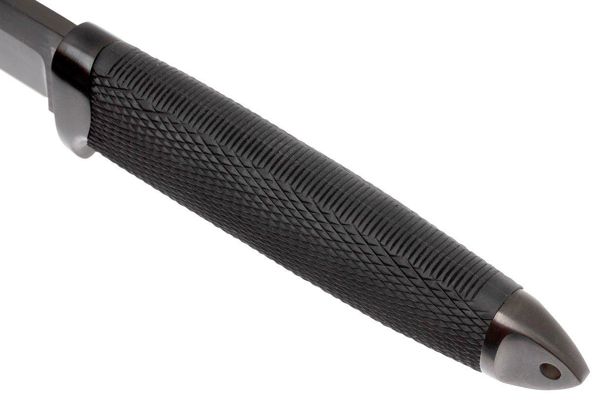 Cold Steel 3V Master Tanto 13QBN, black | Advantageously shopping at ...